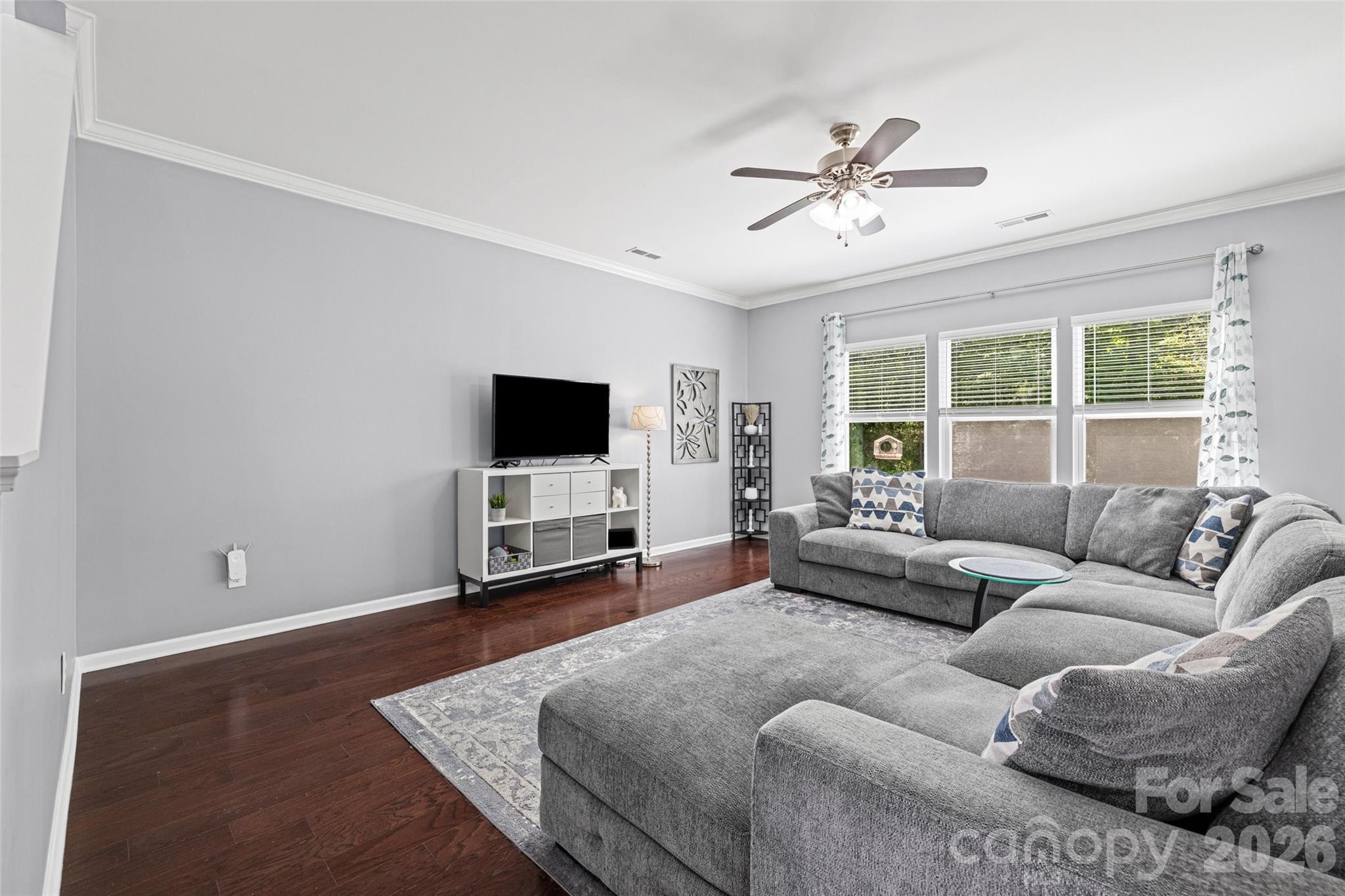 4643 Yarrow Street, Rock Hill, SC - photo 11 of 28