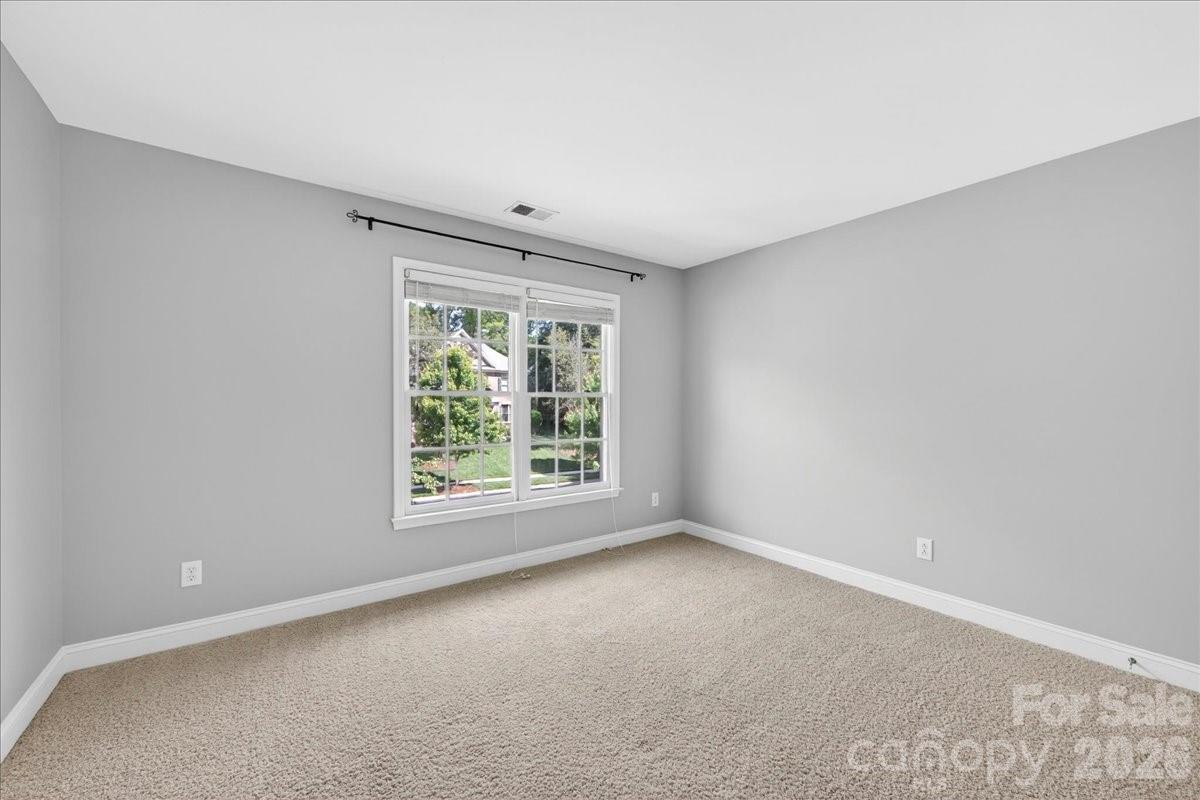 6410 Latta Springs Circle, Huntersville, NC - photo 31 of 49