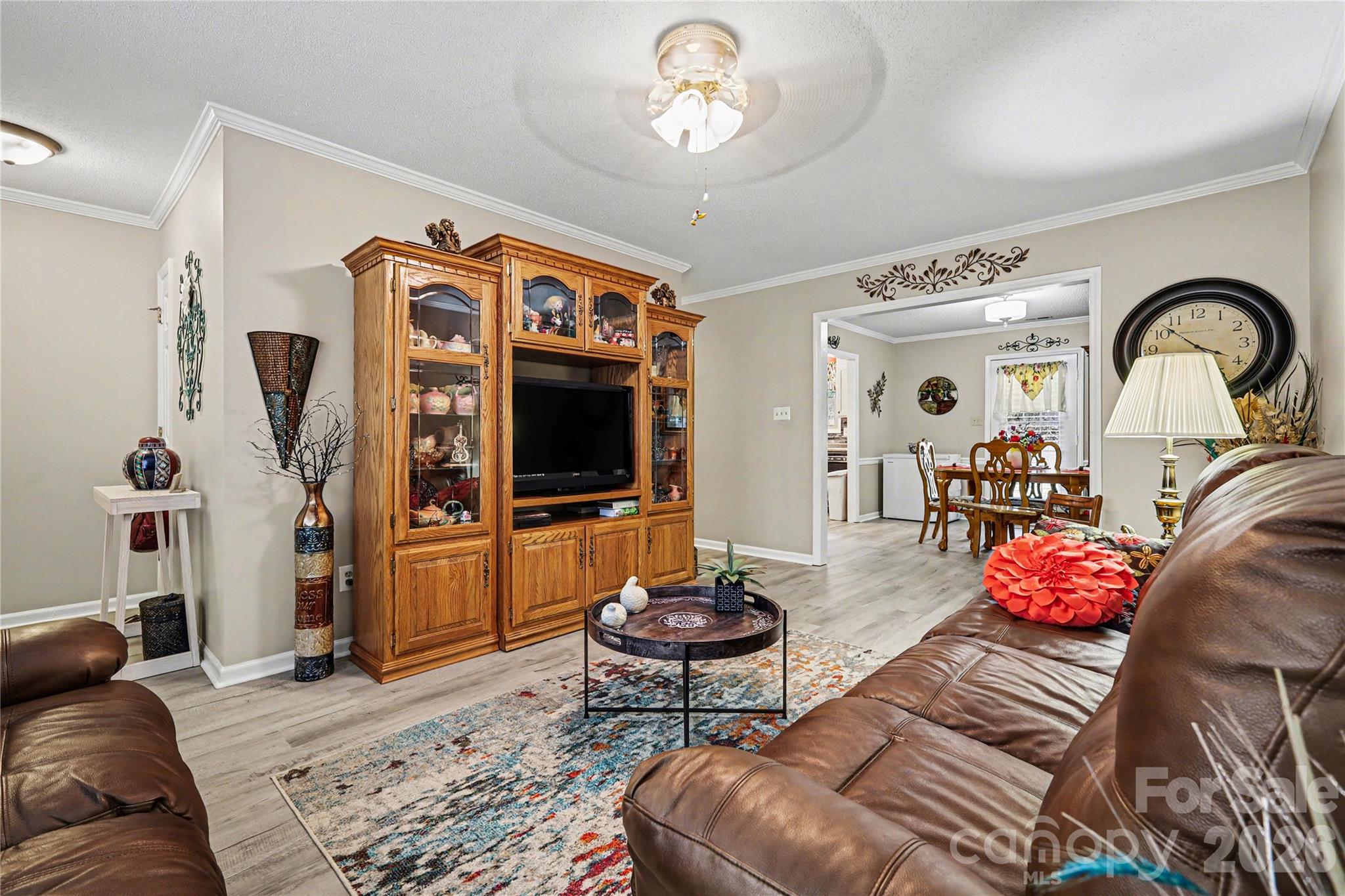 1204 Northgate DriveA, Shelby, NC - photo 9 of 28