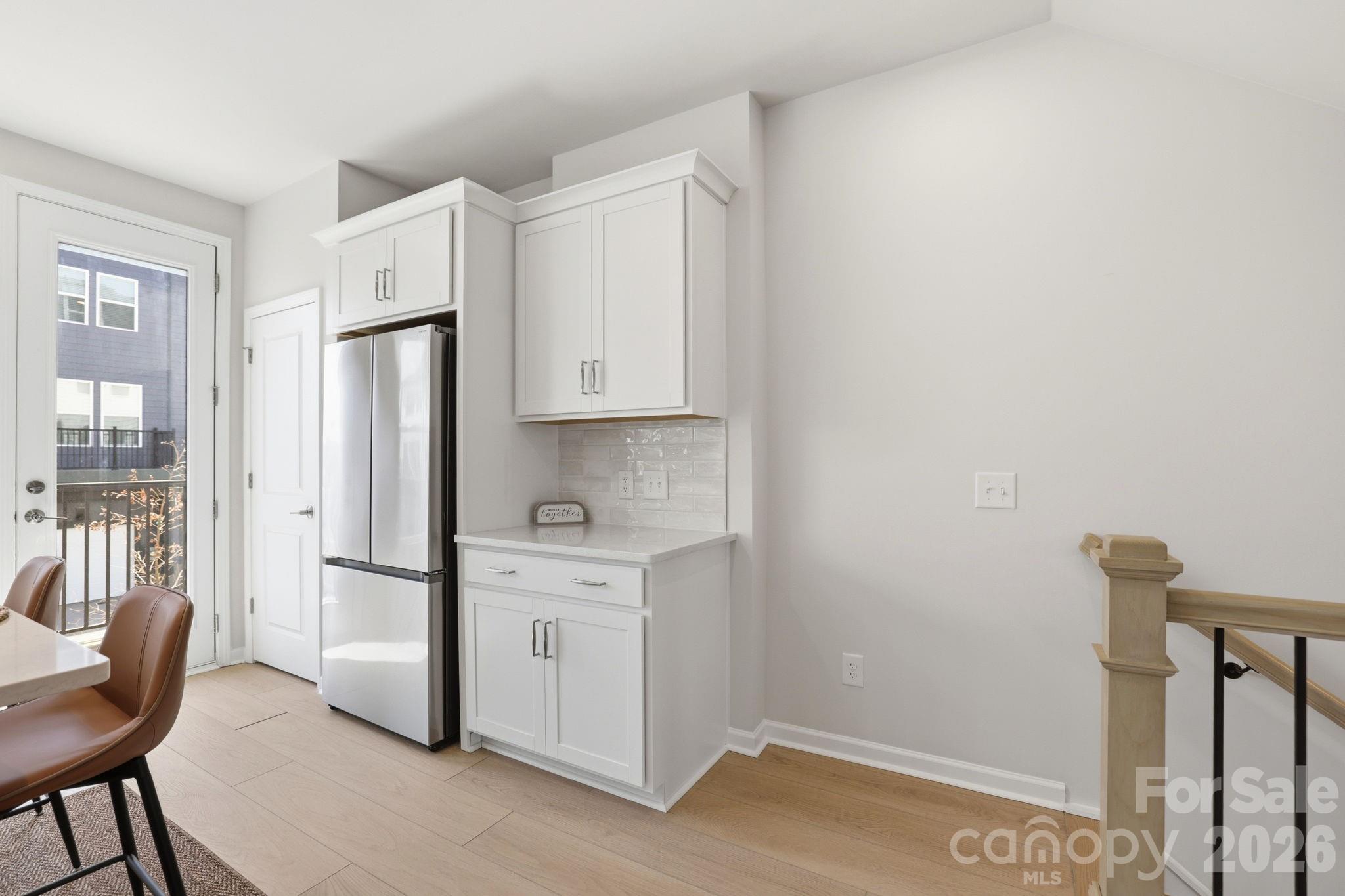 Photo 13 of 5525 Swaling Street, Charlotte, NC