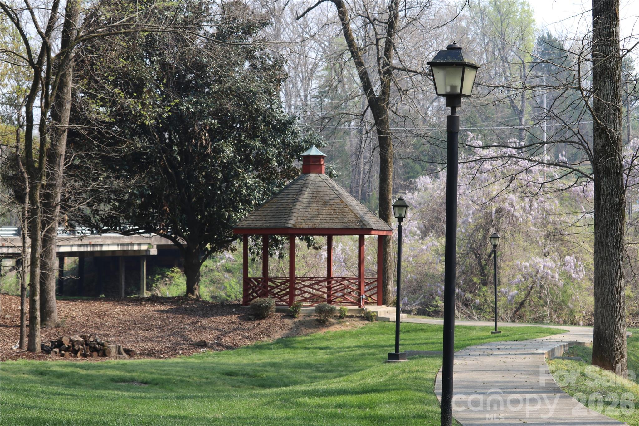 Photo 3 of 2065 Hightower Road, Rock Hill, SC