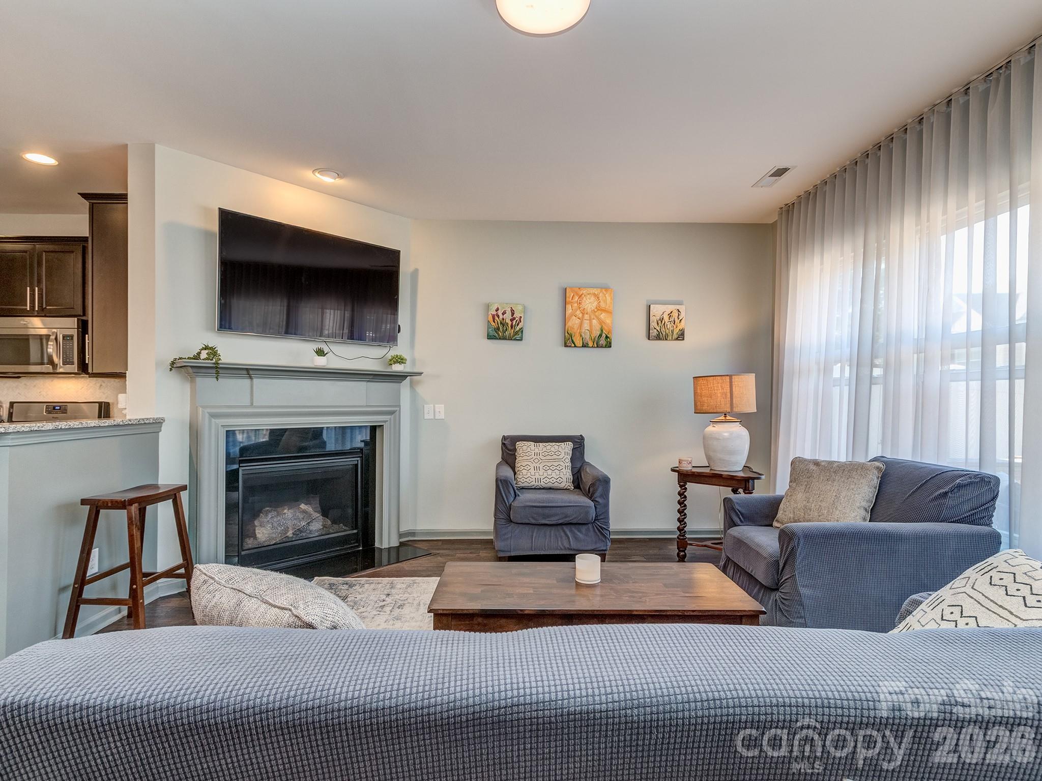 Photo 10 of 6236 Rockefeller Lane, Charlotte, NC