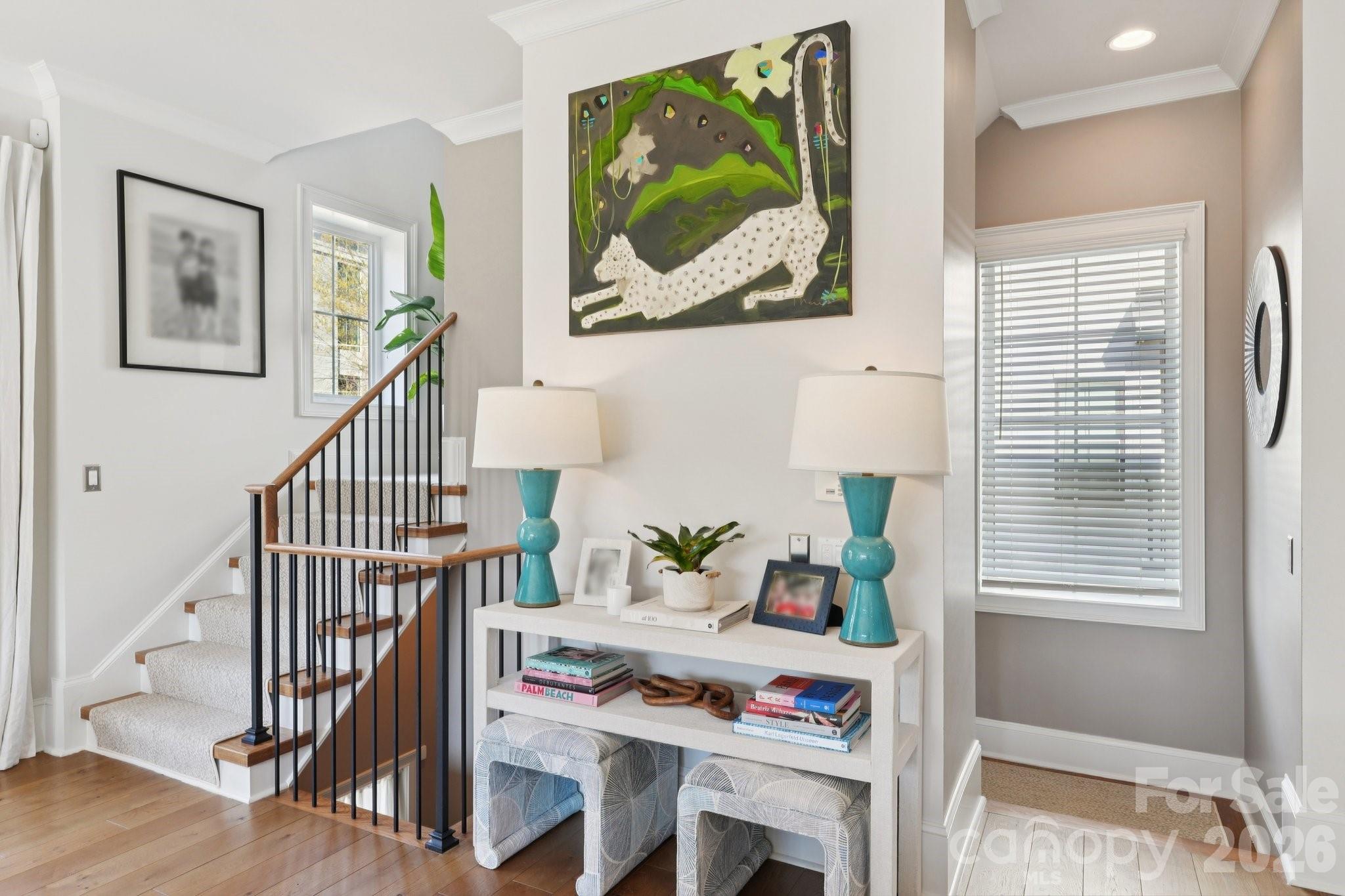 Photo 13 of 1708 Lombardy CircleA, Charlotte, NC