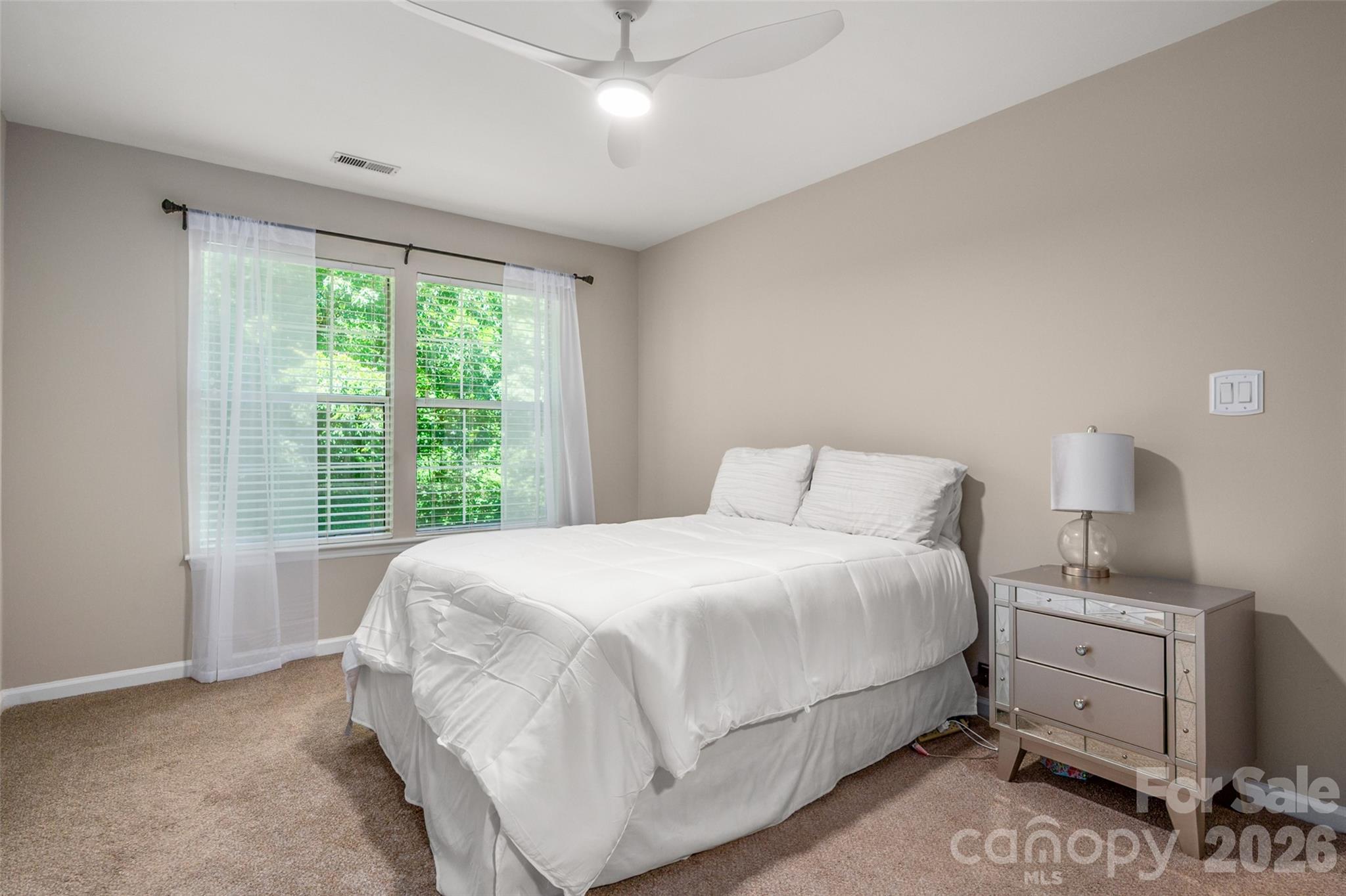 Photo 18 of 6150 Gray Gate Lane, Charlotte, NC