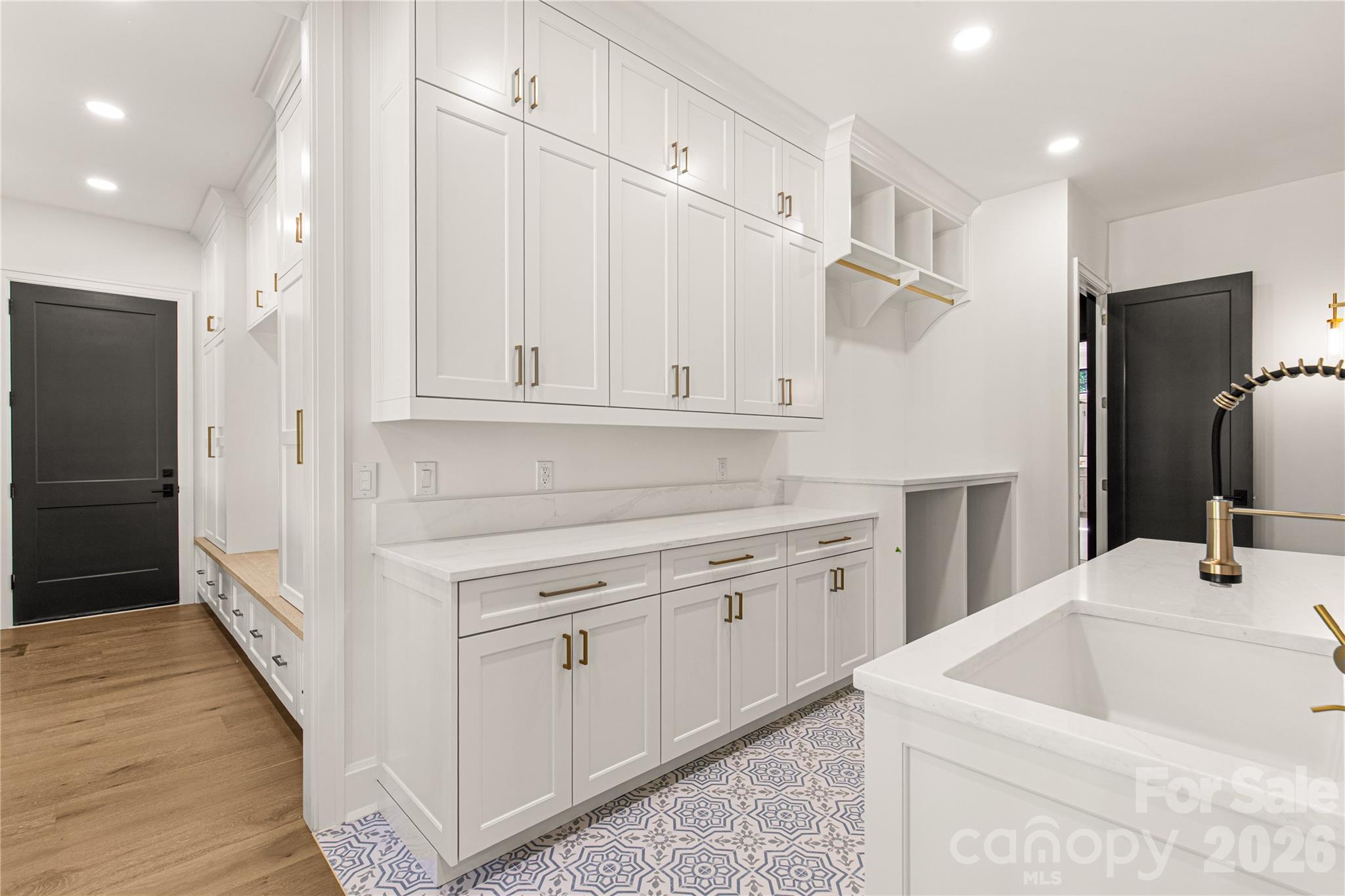 8740 Kristie Lane3, Indian Land, SC - photo 18 of 49