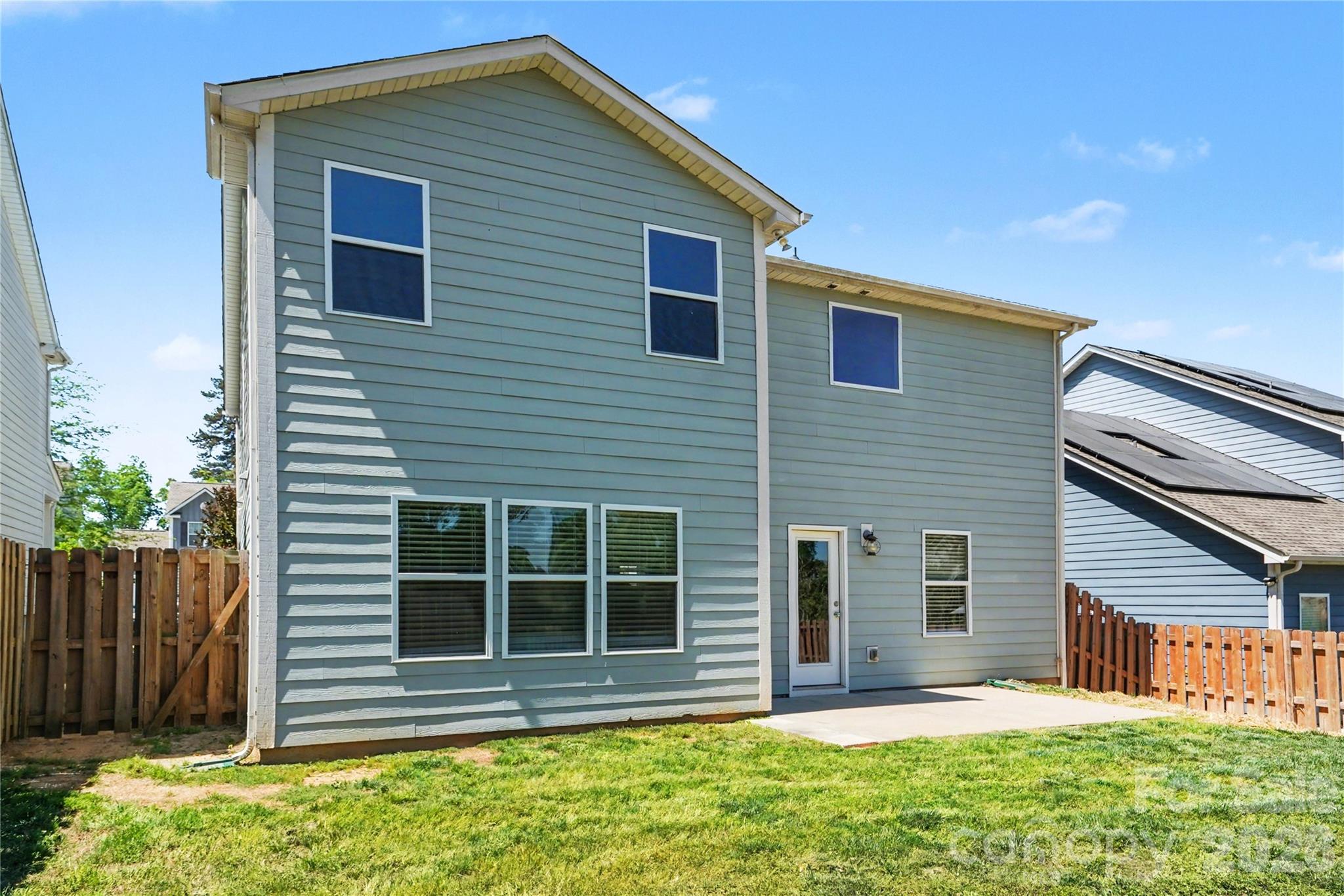 5048 Thomasville Drive, Belmont, NC - photo 23 of 28