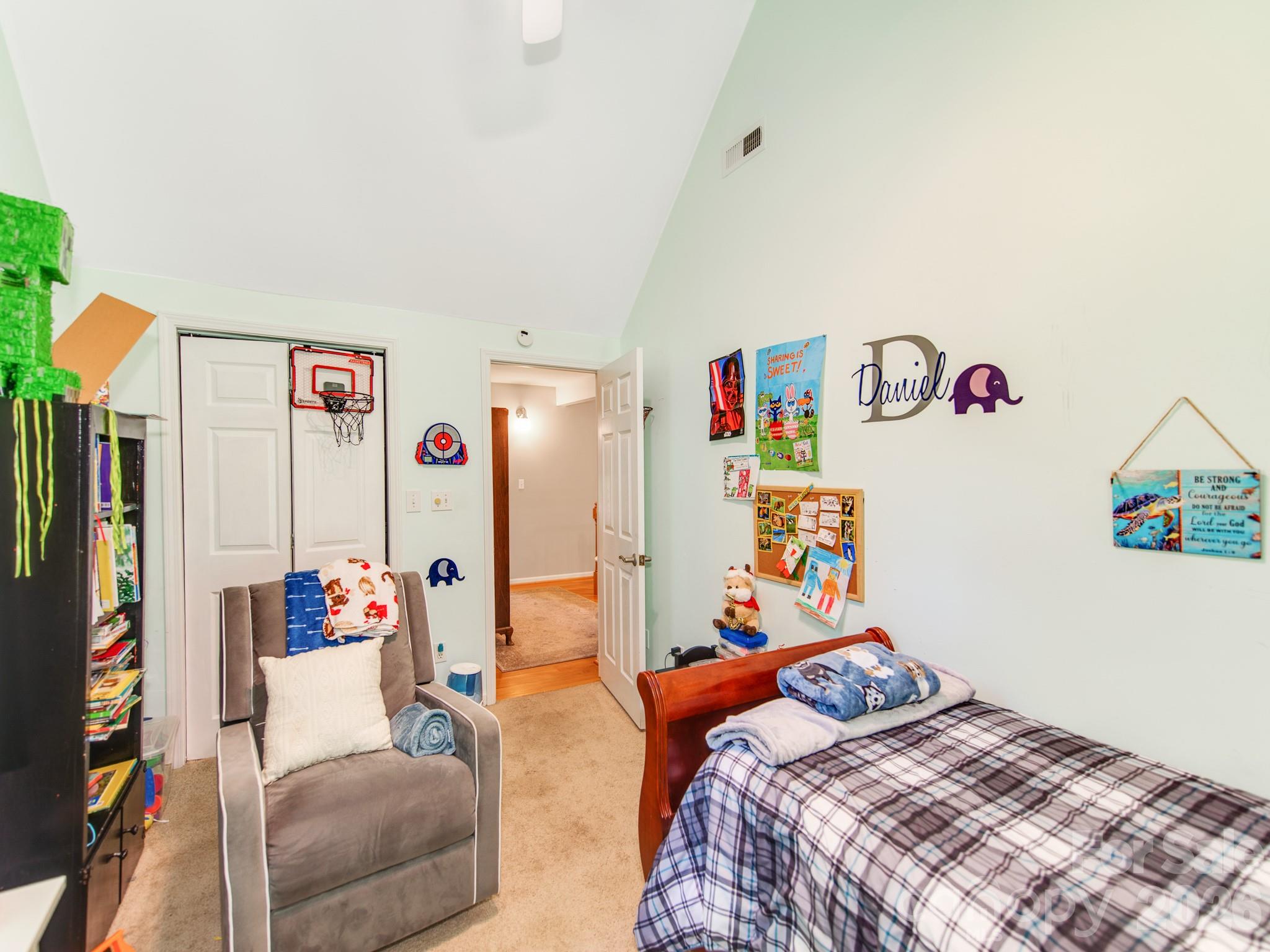 Photo 31 of 1530 Woodcroft Drive, Fort Mill, SC
