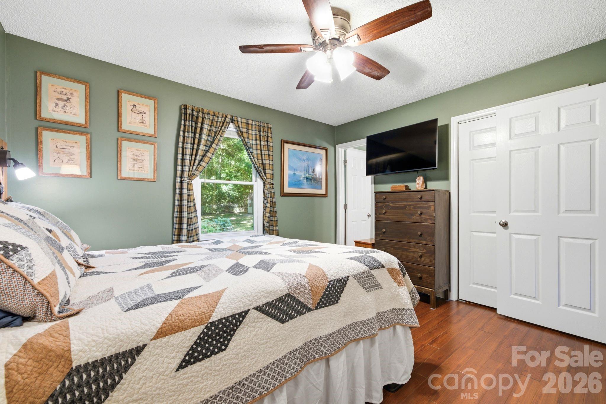 Photo 8 of 1949 Ridge Road, Clover, SC