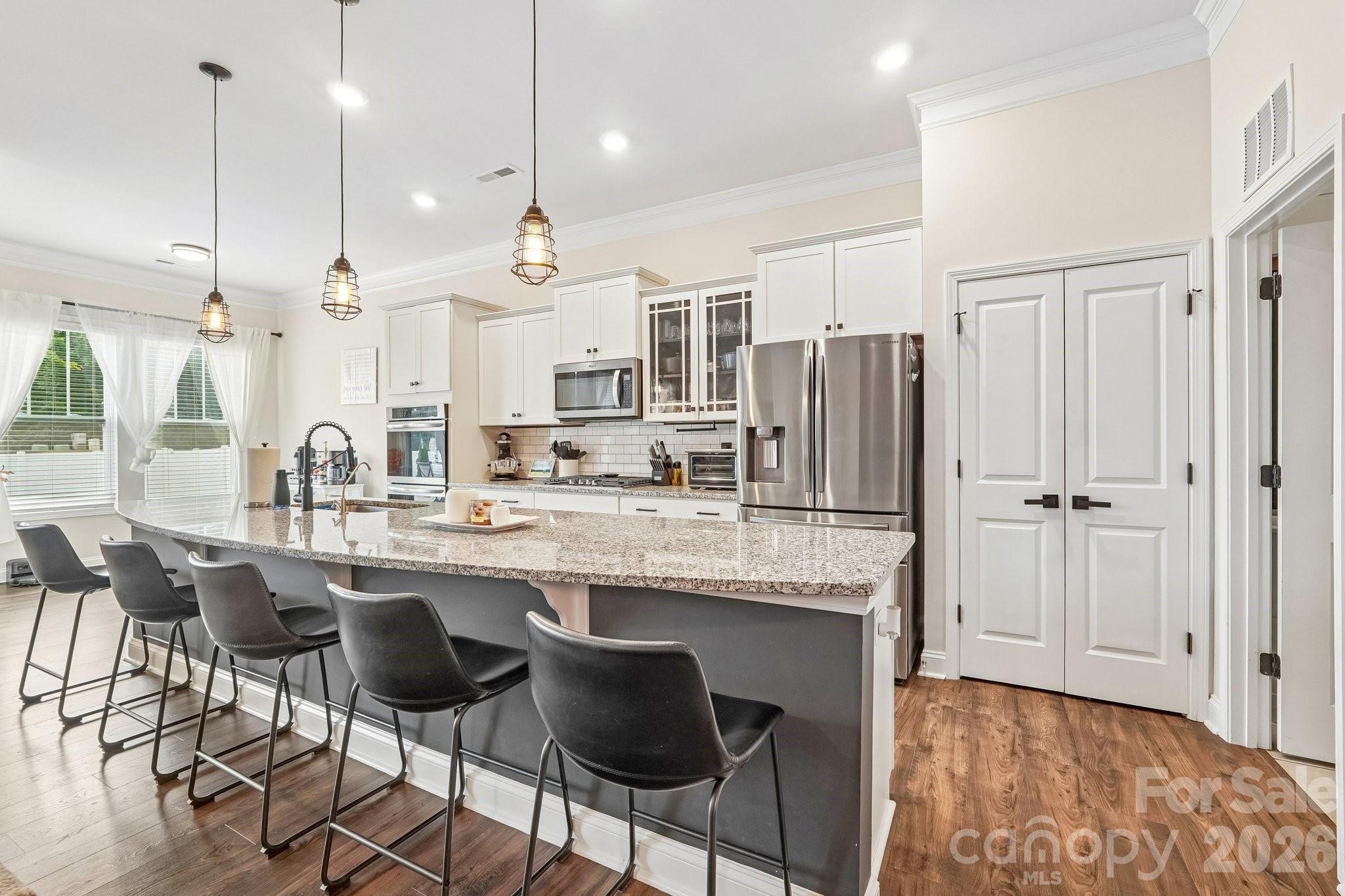 103 Cup Chase Drive, Mooresville, NC - photo 8 of 33