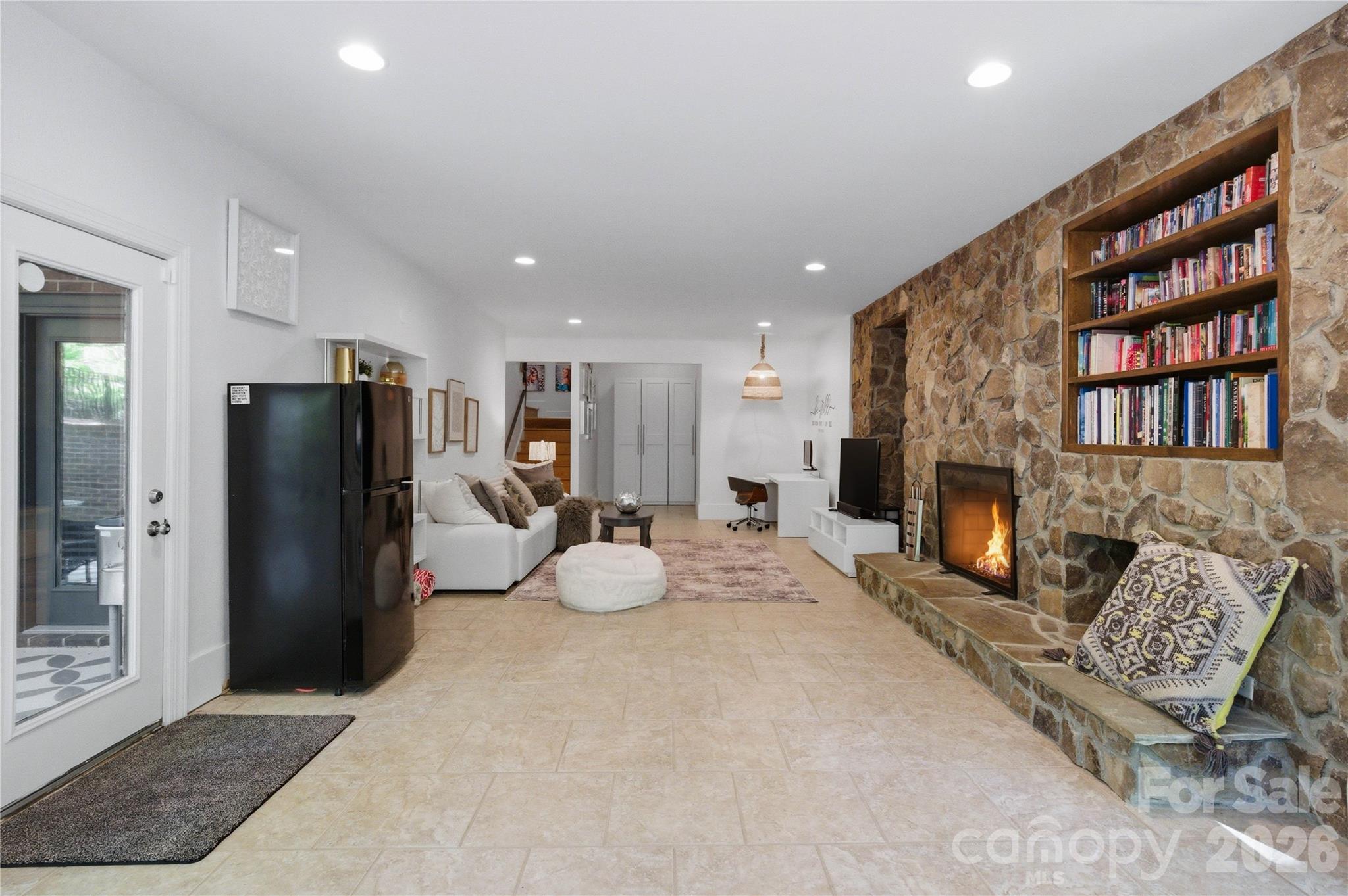 405 Timber Lane, Weddington, NC - photo 37 of 48