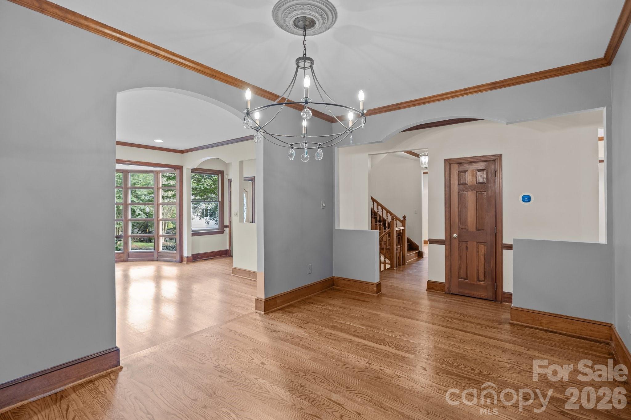 Photo 14 of 230 N Brackenbury Lane, Charlotte, NC