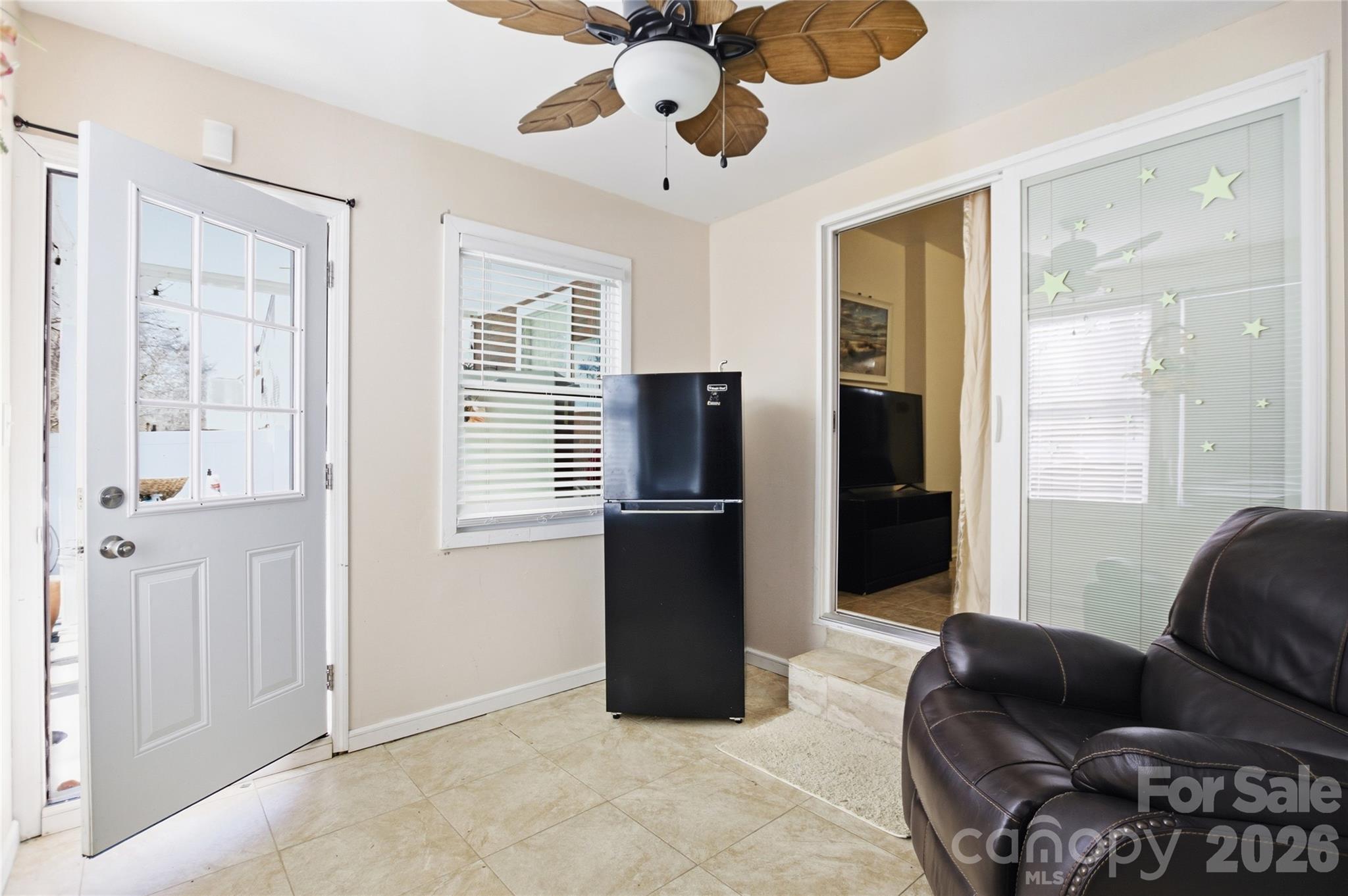 Photo 18 of 1031 Allegiance Drive, Charlotte, NC