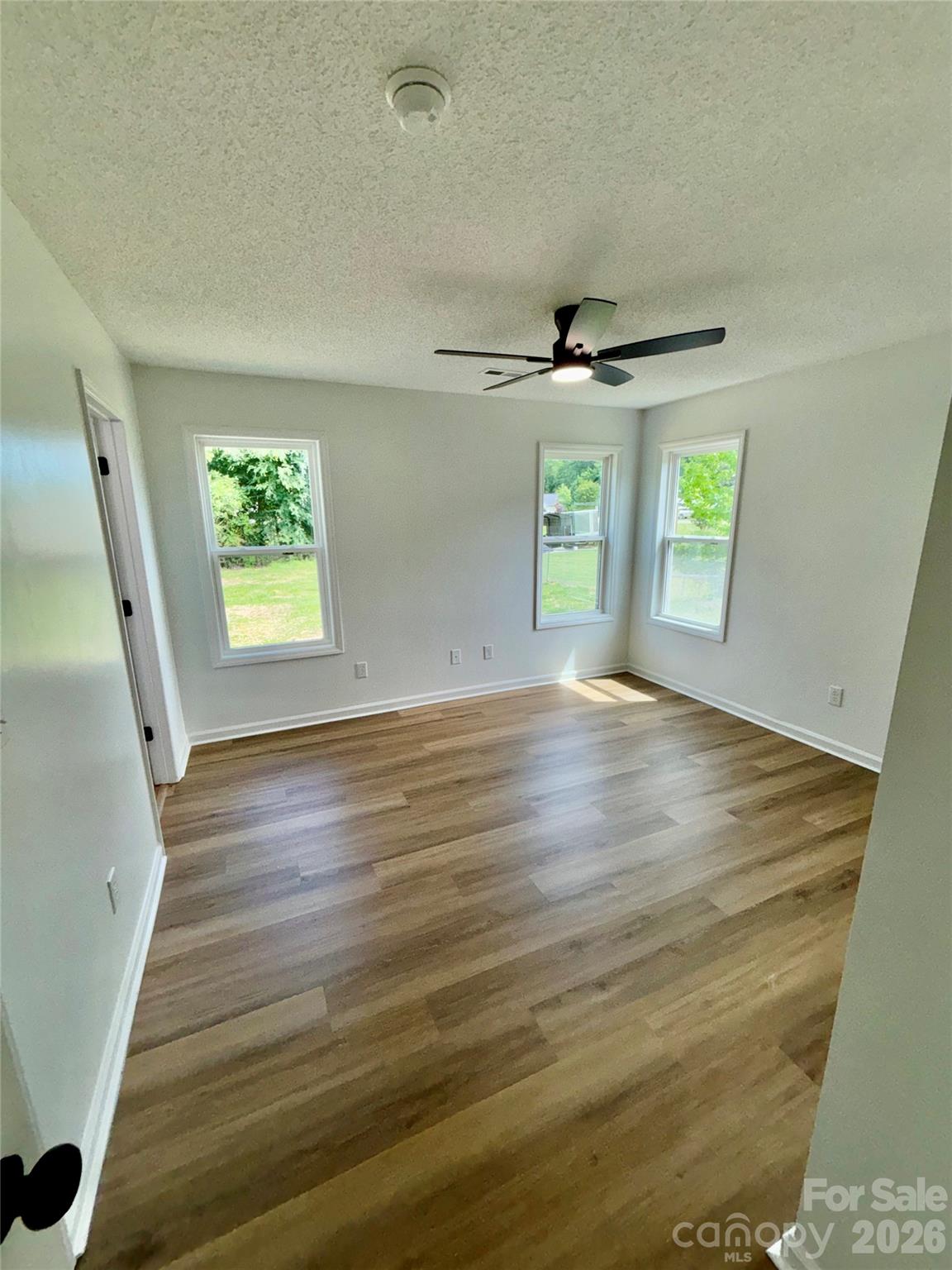 1002 Crescent Way, Wingate, NC - photo 11 of 27