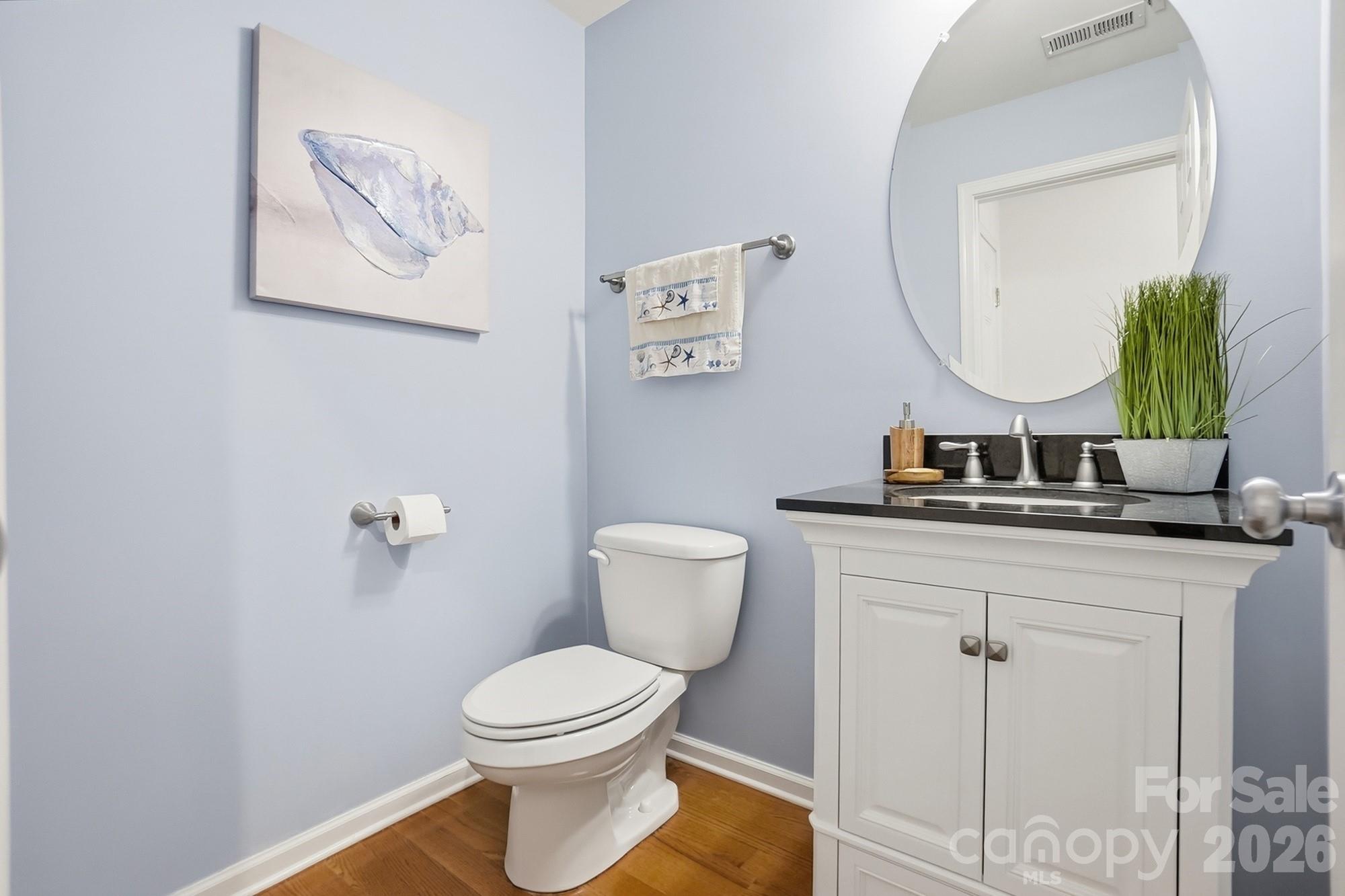 Photo 21 of 10706 Anglesey Court, Charlotte, NC