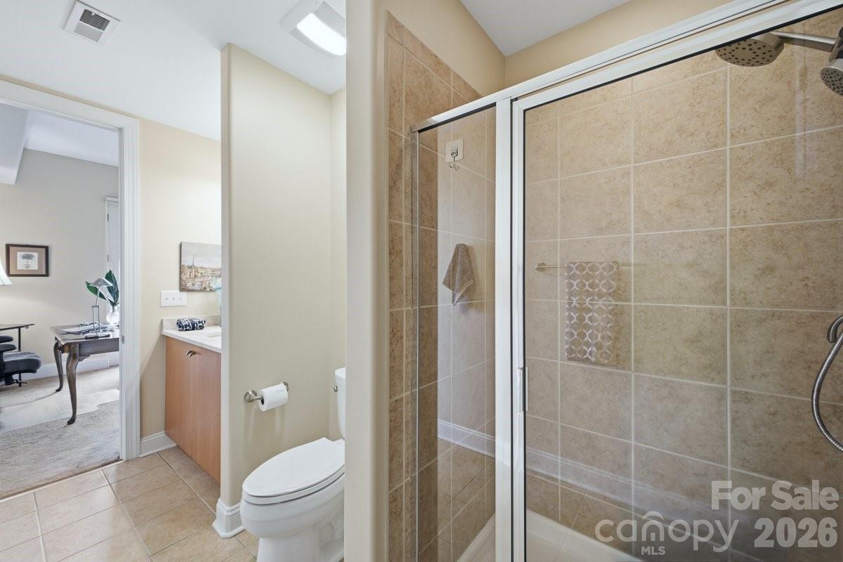 Photo 25 of 4620 Piedmont Row Drive714, Charlotte, NC