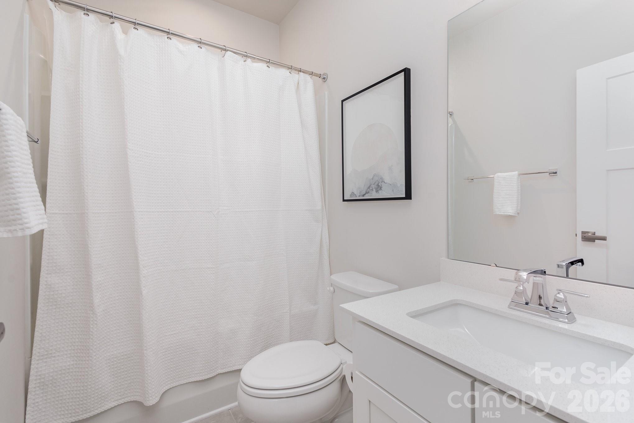 448 Lahinch Drive, Tega Cay, SC - photo 24 of 45