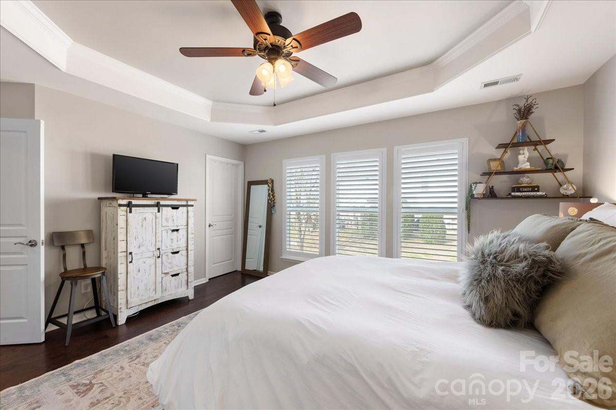 2434 Royal York Avenue, Charlotte, NC - photo 25 of 37