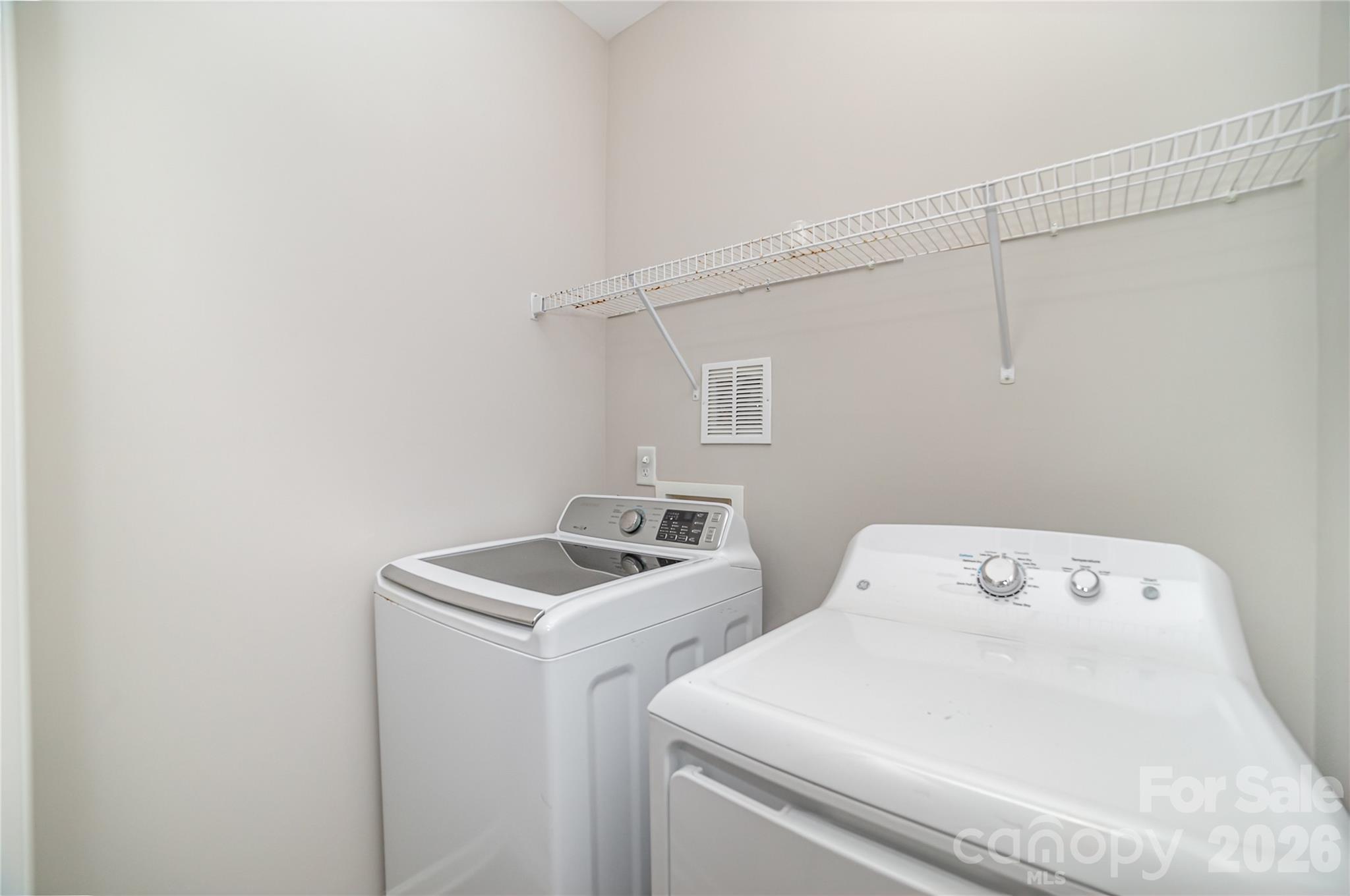 Photo 19 of 11033 Ardglass Court, Charlotte, NC