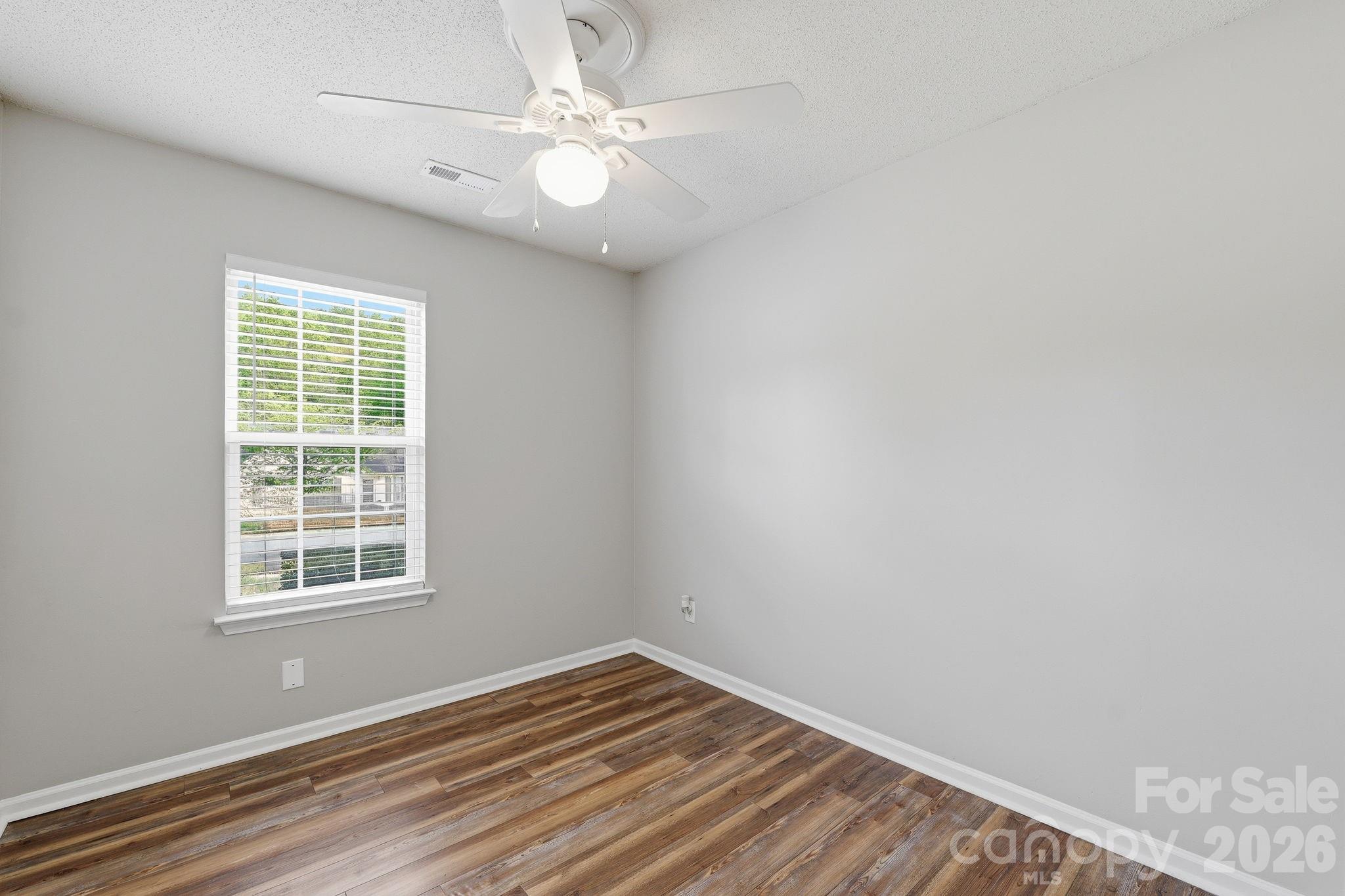 Photo 24 of 11026 Olde English Drive, Charlotte, NC