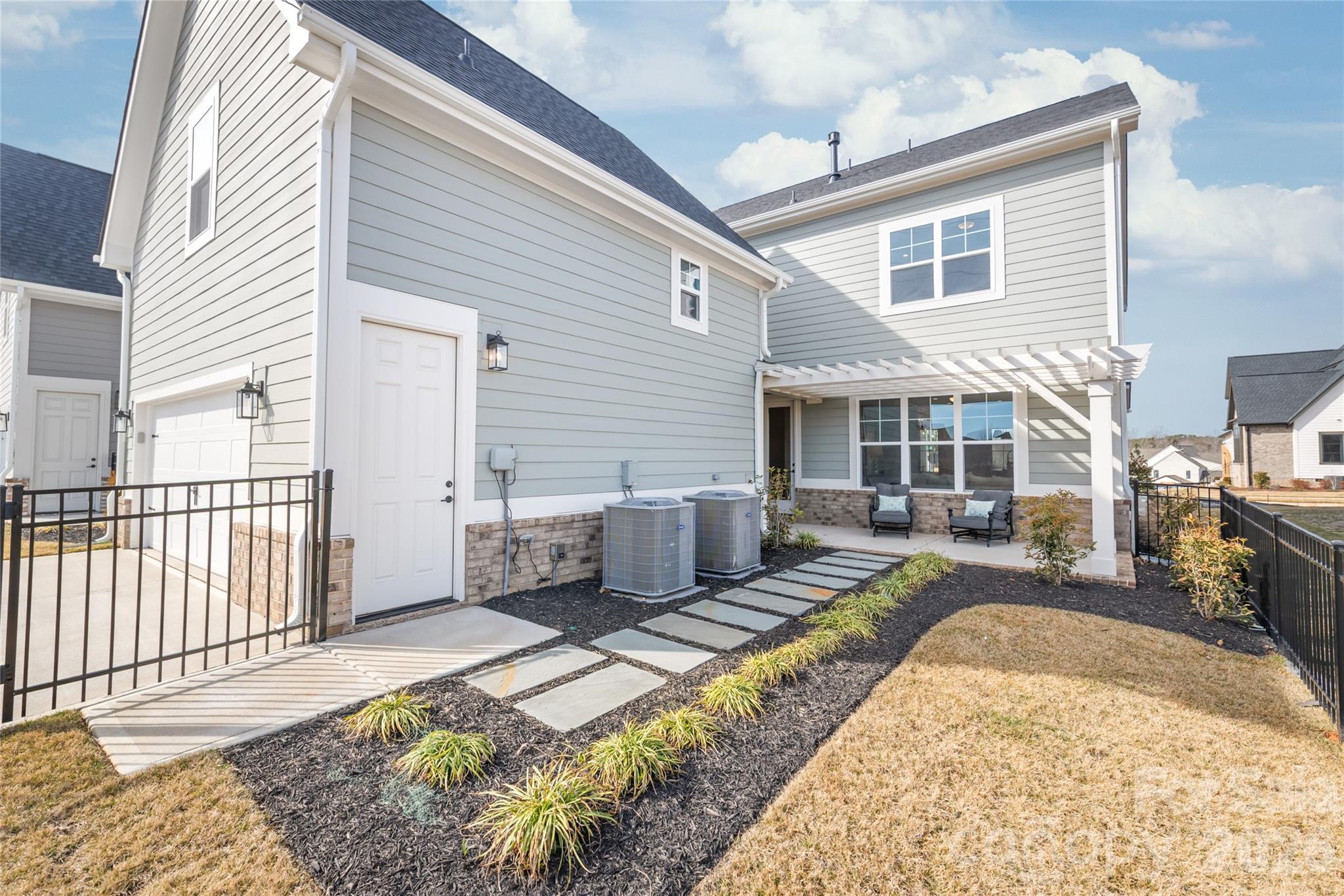 19048 Newburg Hill Road27, Davidson, NC - photo 42 of 45