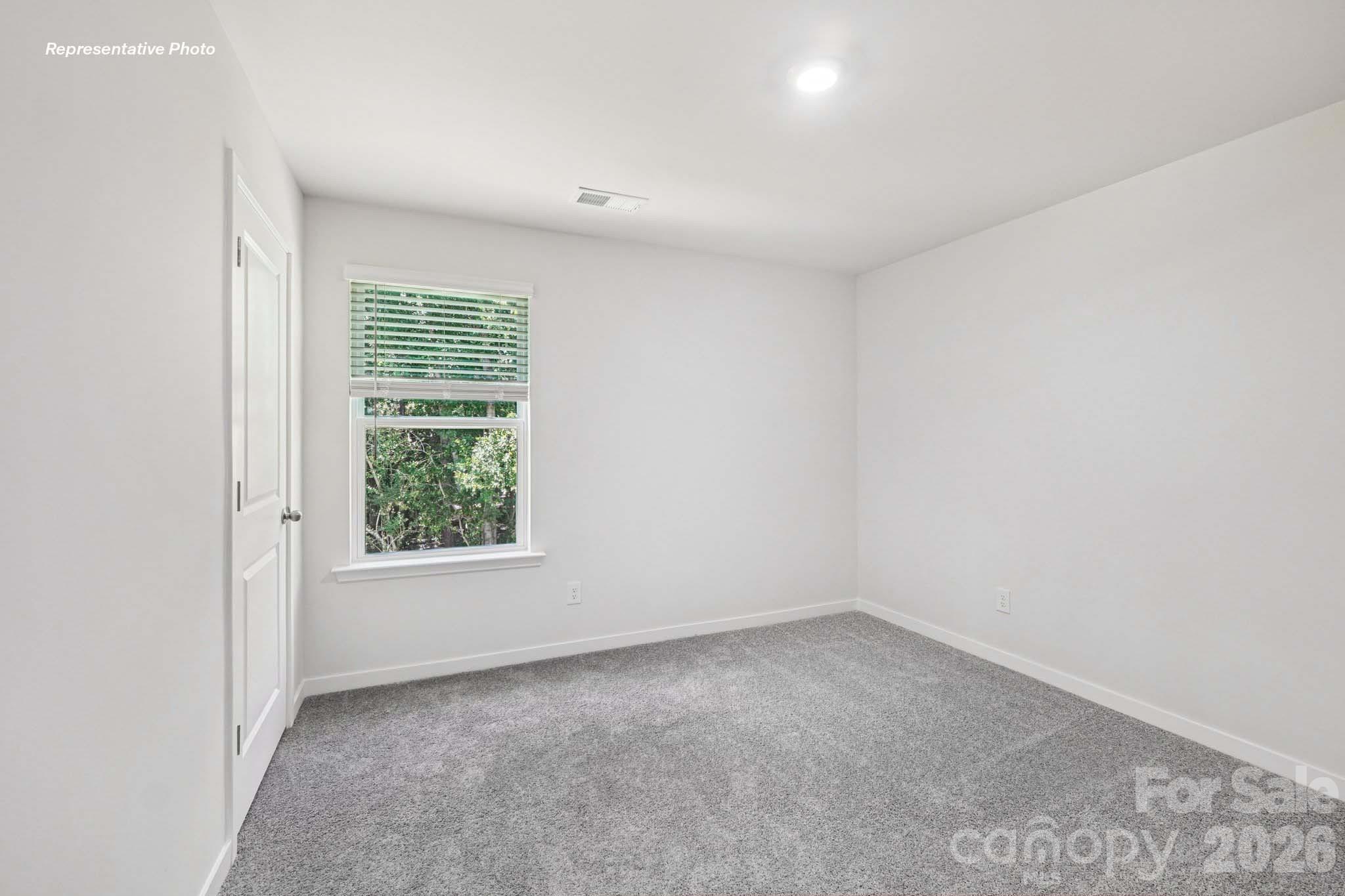 Photo 31 of 5124 Parker Forest Drive, Charlotte, NC
