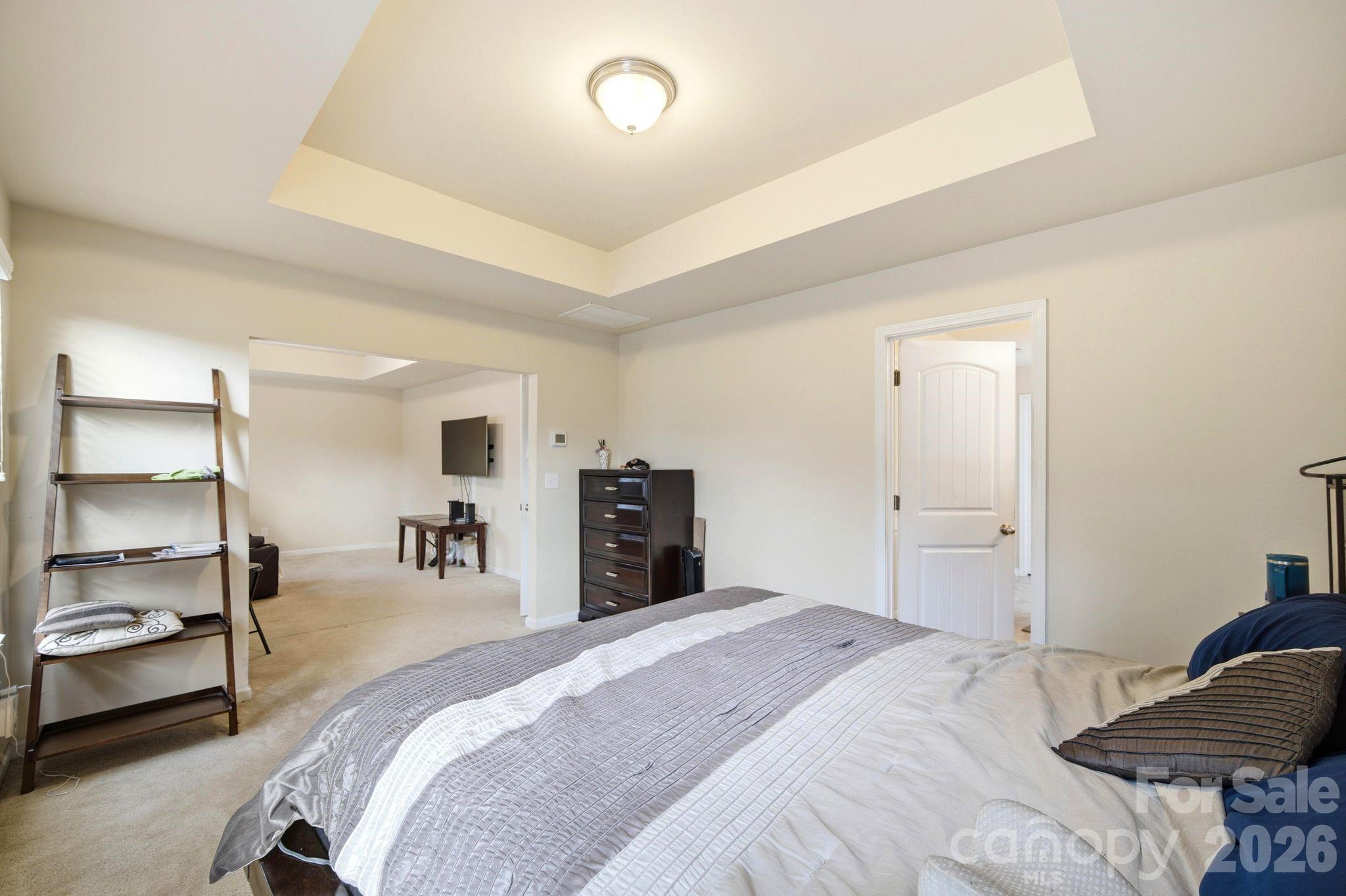 Photo 11 of 504 Knothole Lane, Charlotte, NC