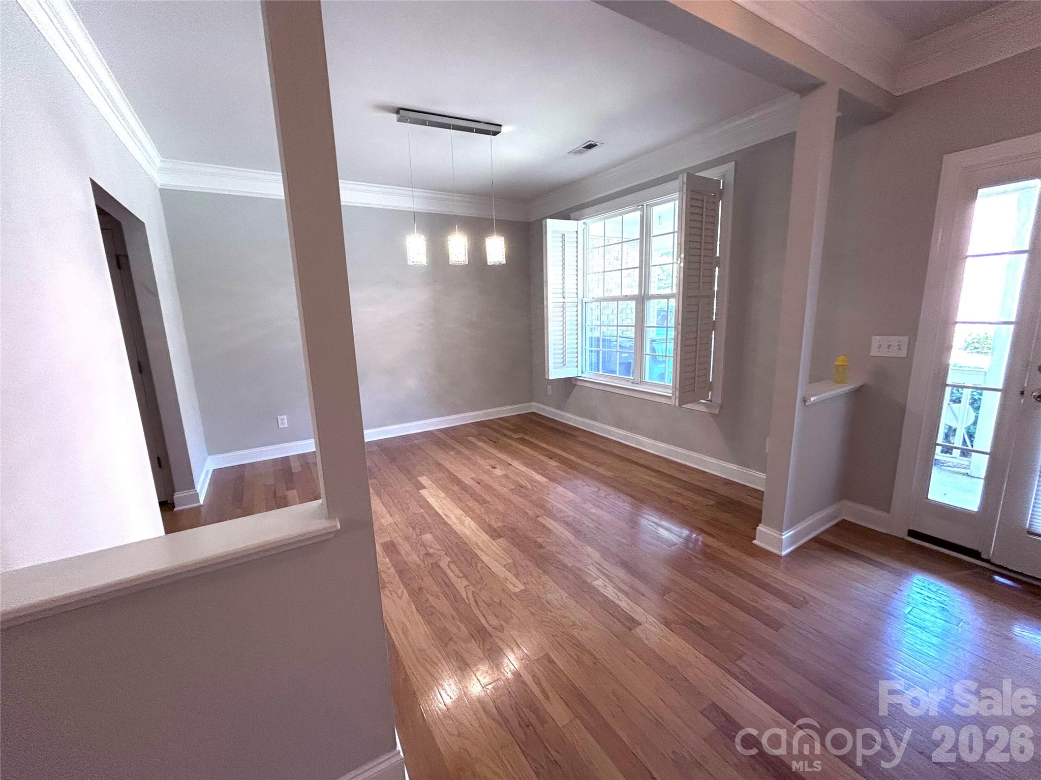 Photo 21 of 4460 Coventry Row Court, Charlotte, NC