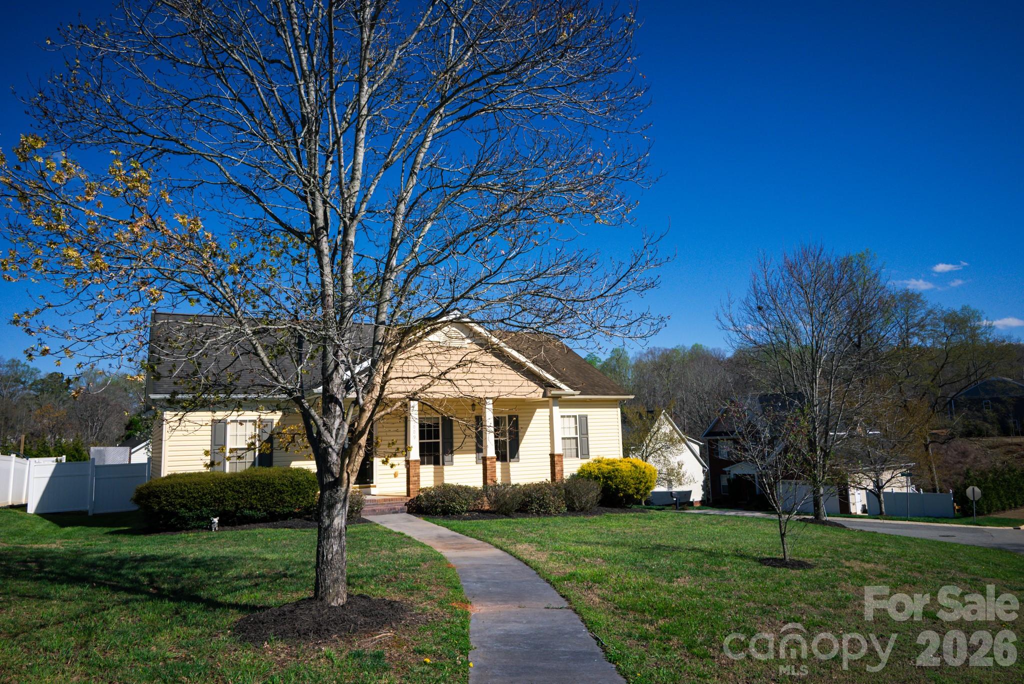 1009 Preston Drive, Lowell, NC - photo 2 of 34
