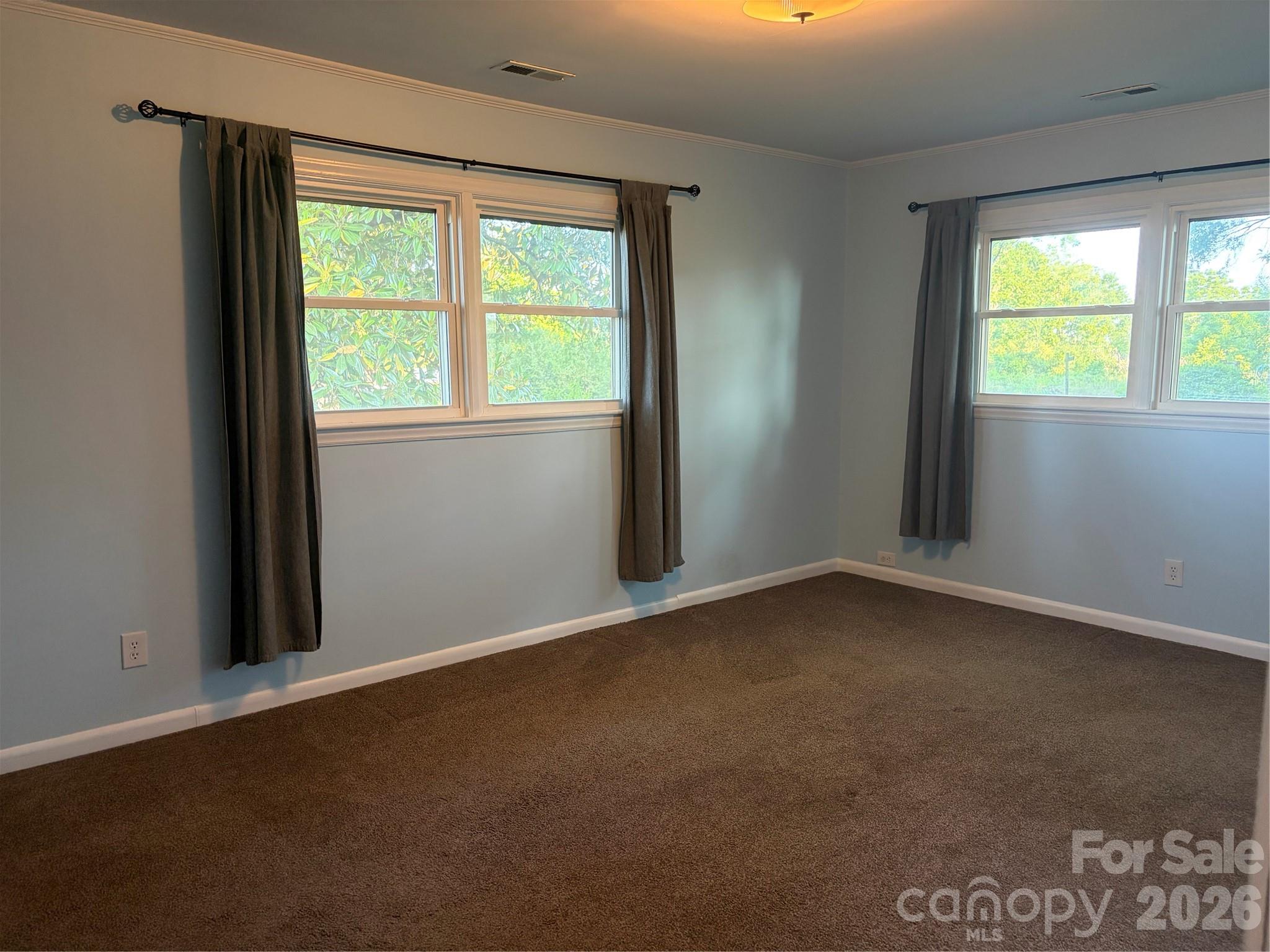 447 Elam Road, Lawndale, NC - photo 12 of 21