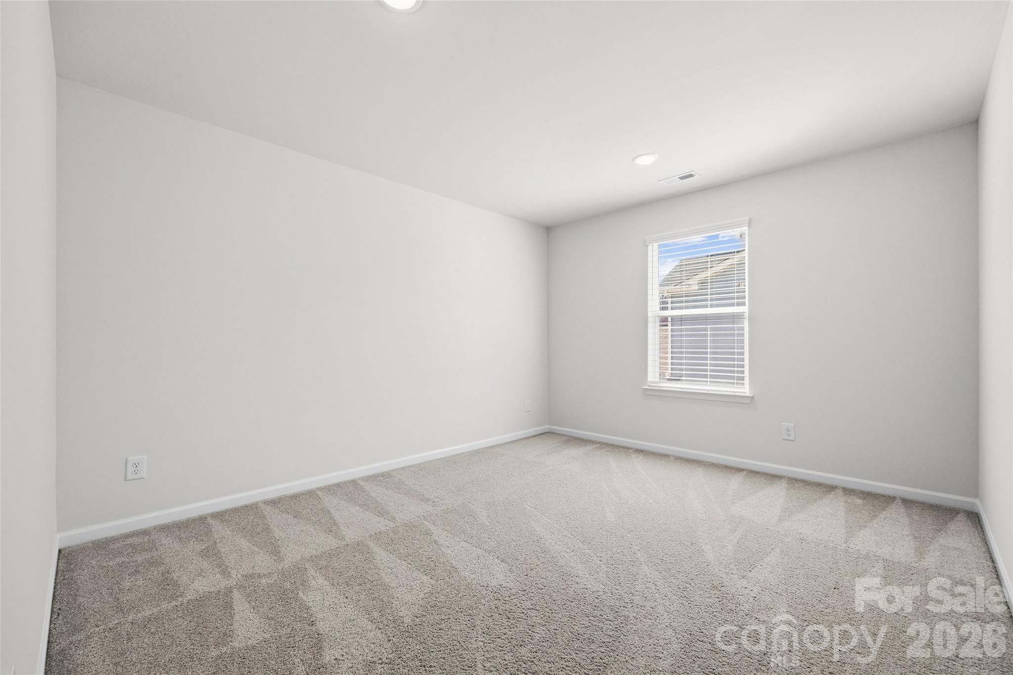 Photo 22 of 7024 Maple Run Circle, Charlotte, NC