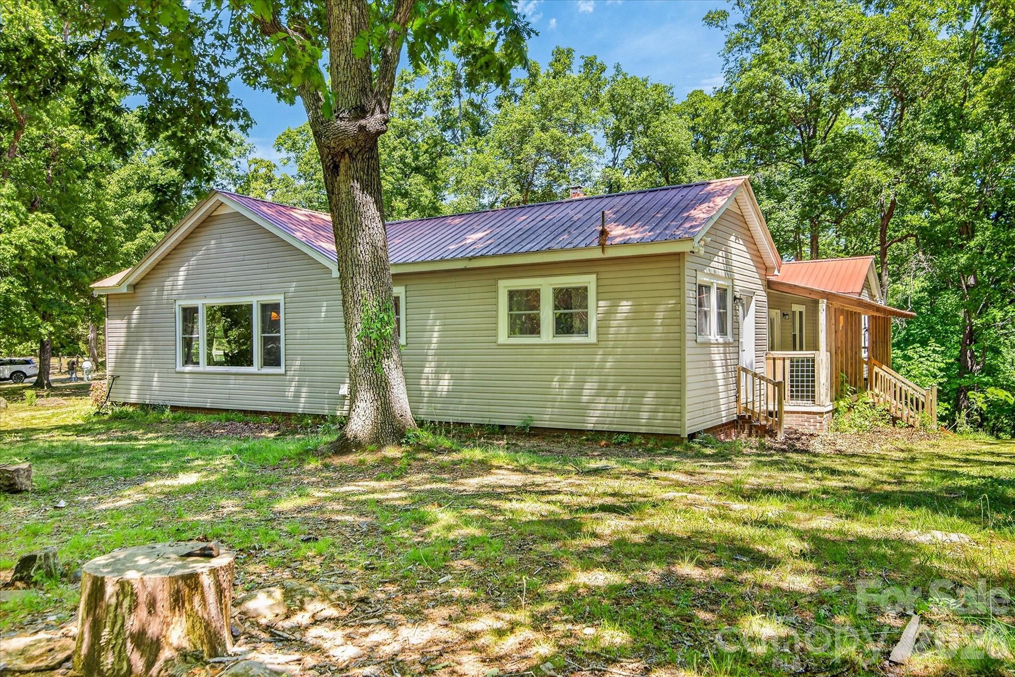 Home for sale at 30640 Lockwood Drive, Albemarle, NC — photo 41 of 48