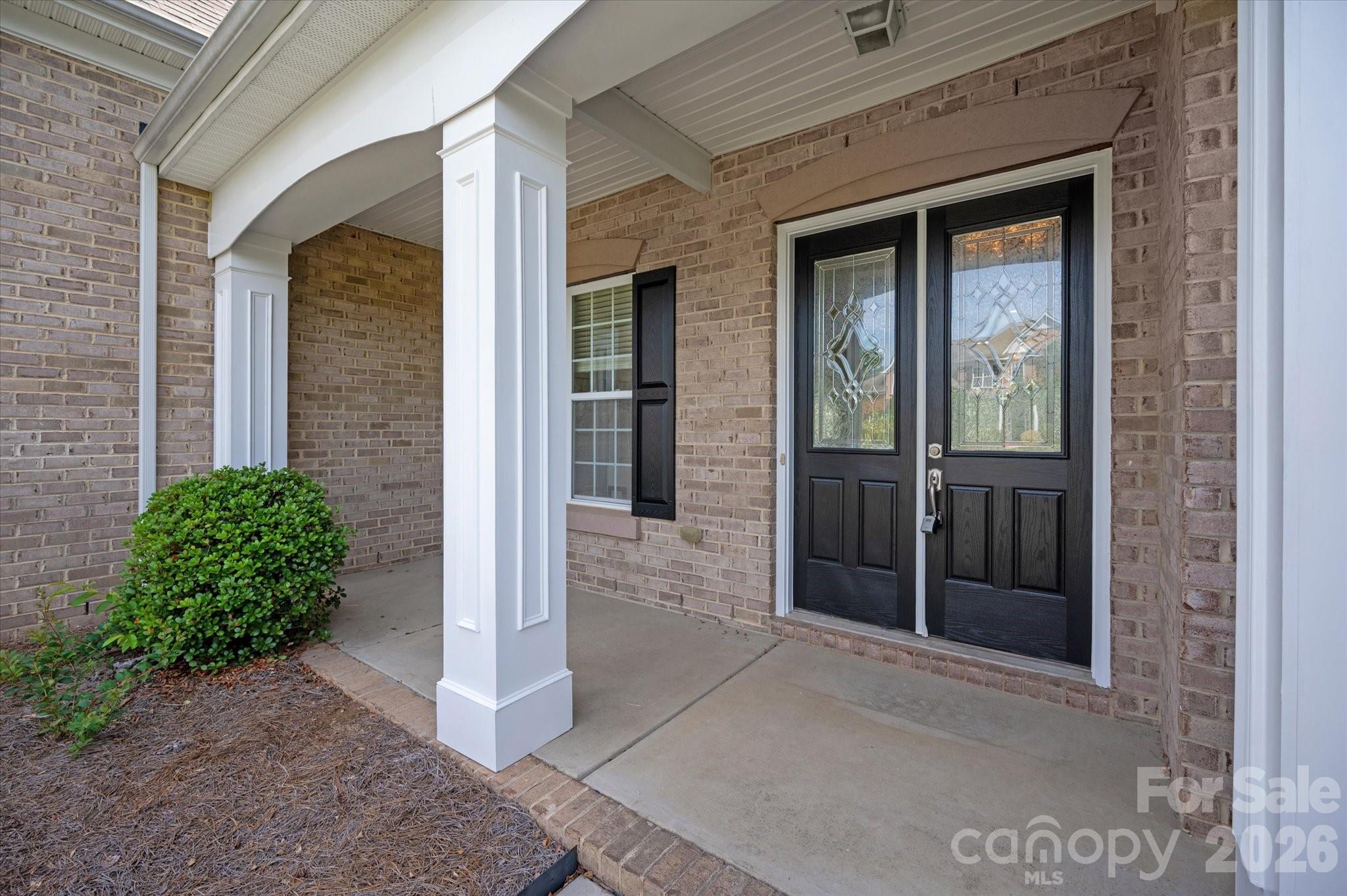 Photo 4 of 6507 Springs Mill Road, Charlotte, NC