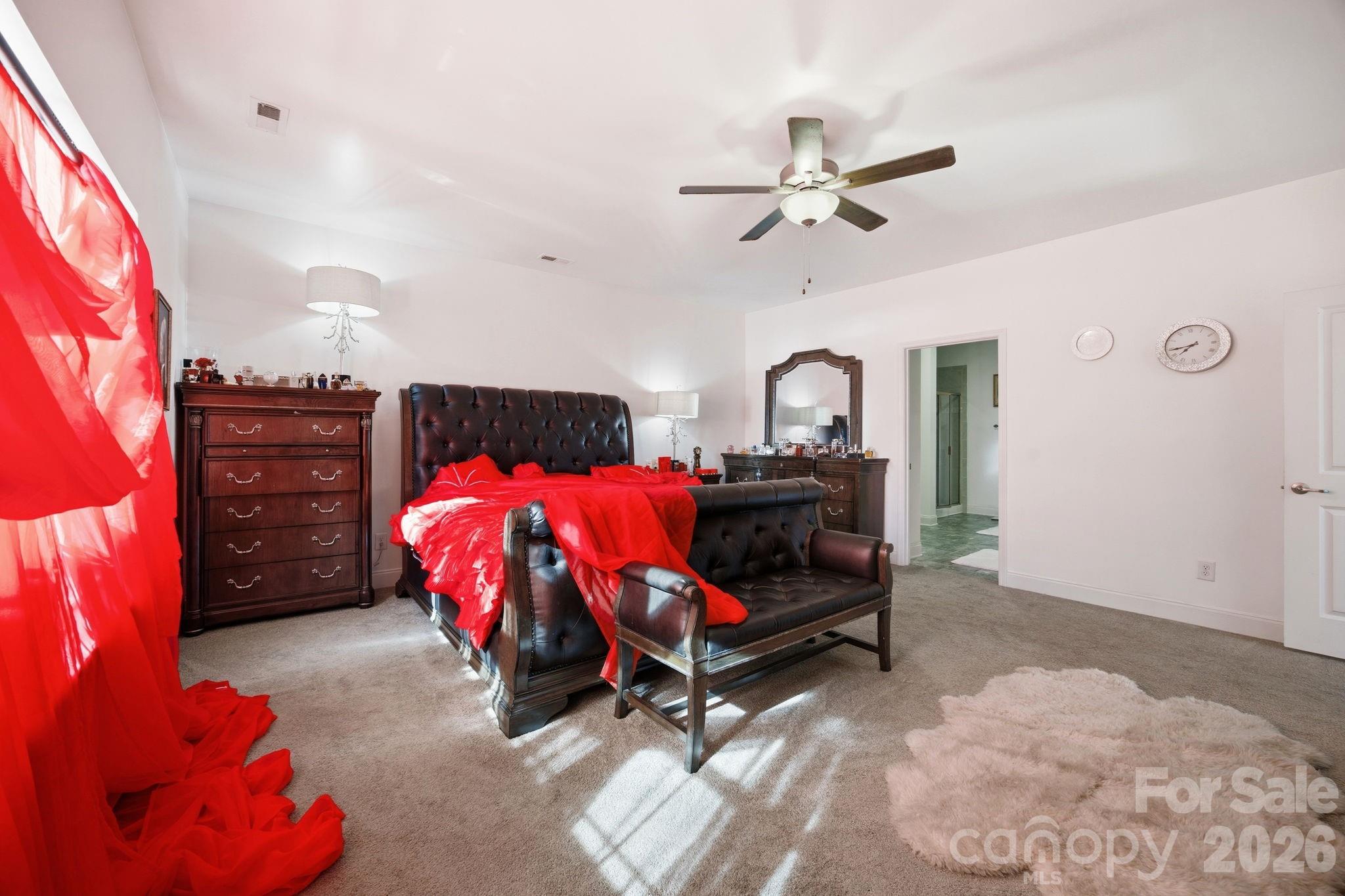 11836 Glenwood Drive, Locust, NC - photo 19 of 46