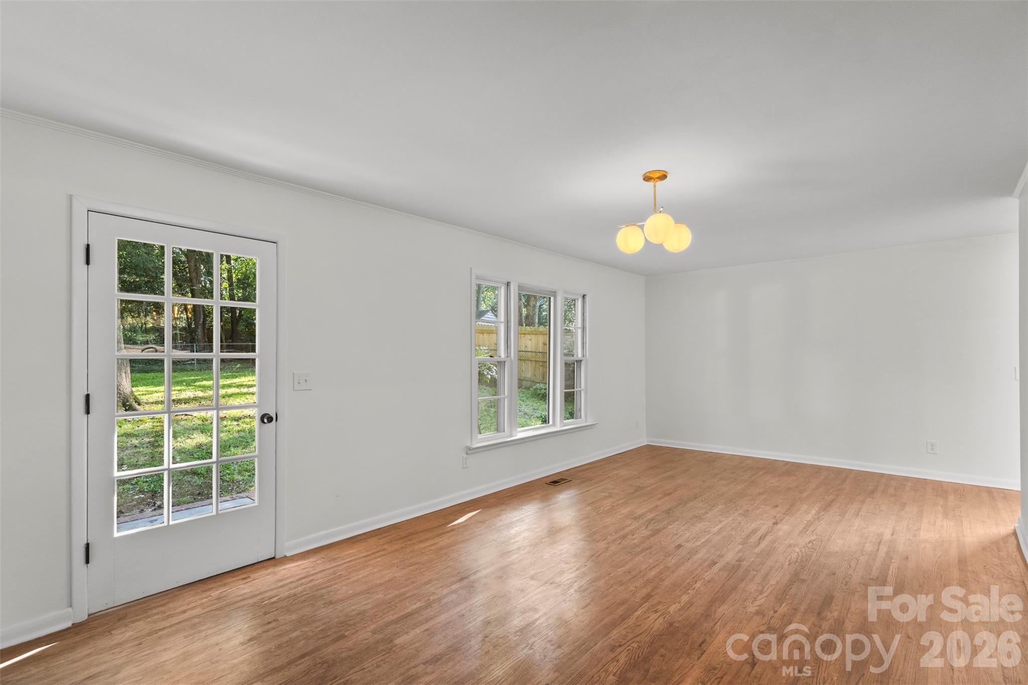 Photo 22 of 3840 Colebrook Road, Charlotte, NC