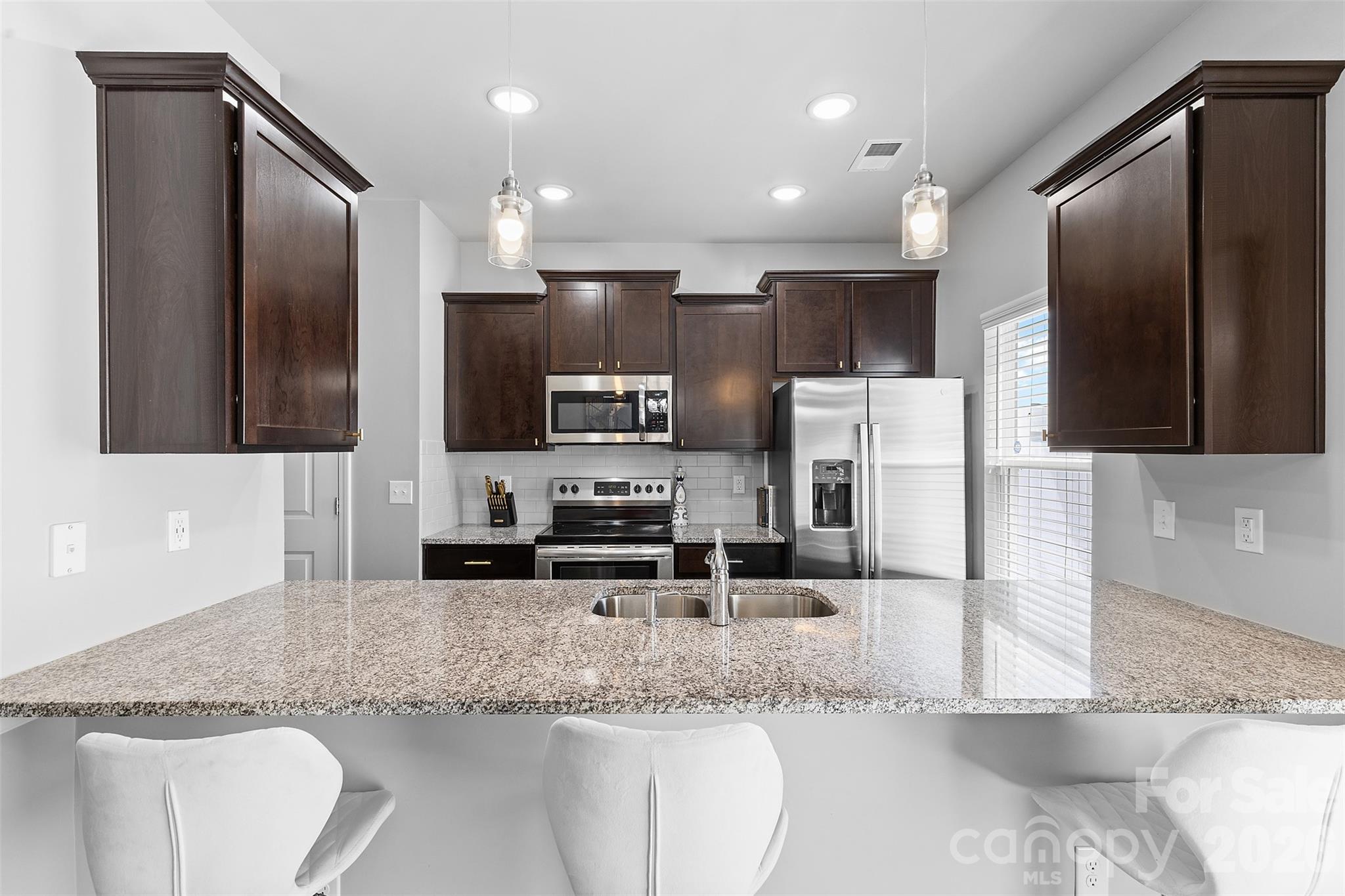 Photo 13 of 8048 Alderton Lane, Charlotte, NC