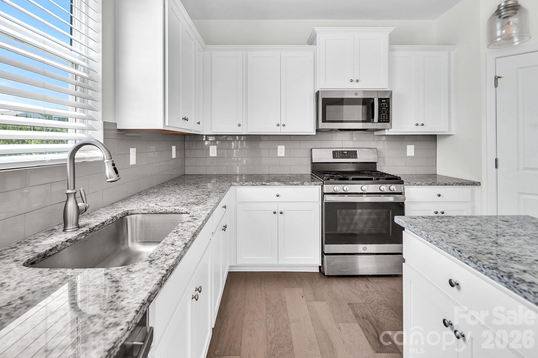 1525 Felthorpe Way, Indian Trail, NC - photo 15 of 45