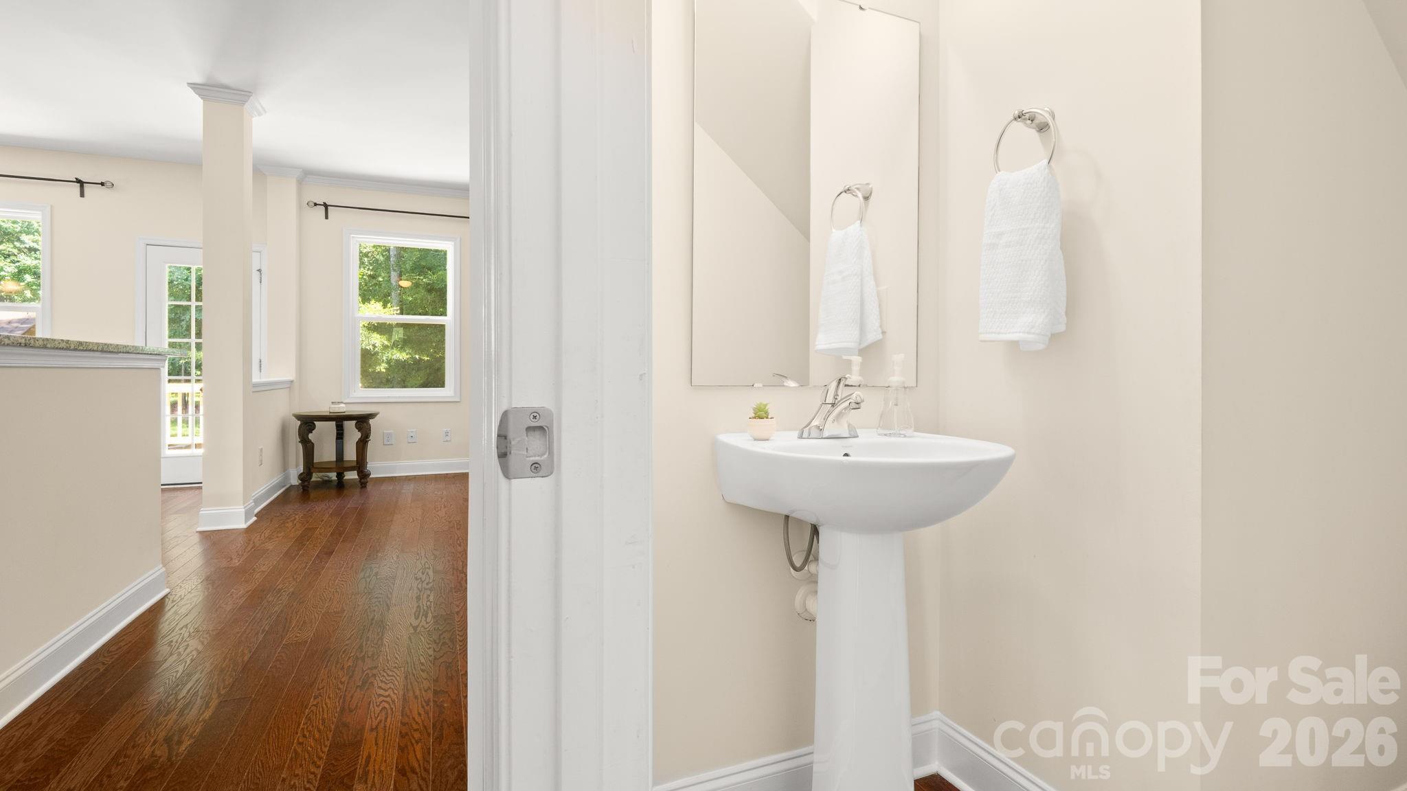 Photo 8 of 436 Longhorn Drive, Rock Hill, SC