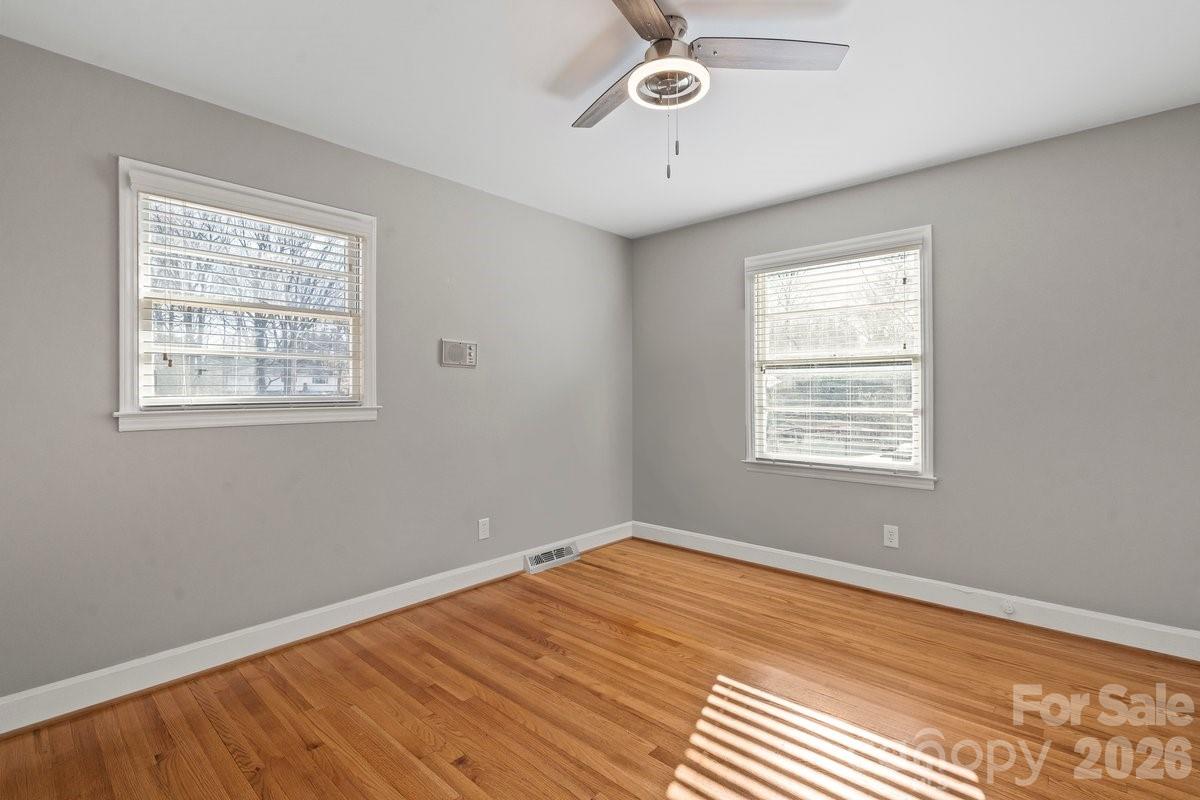 Photo 11 of 1717 Woodvalley Drive, Charlotte, NC