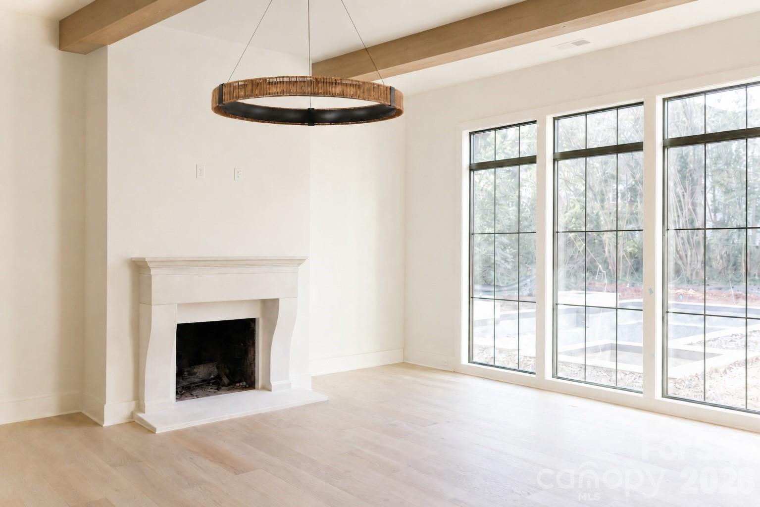 Photo 4 of 519 Meadowbrook Road, Charlotte, NC