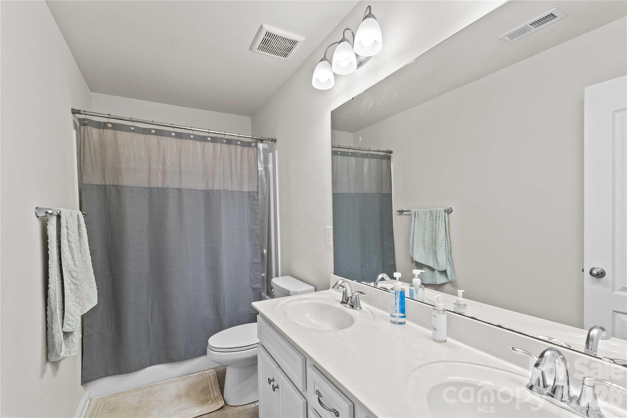 16016 Harbor Hill Drive, Charlotte, NC - photo 29 of 49