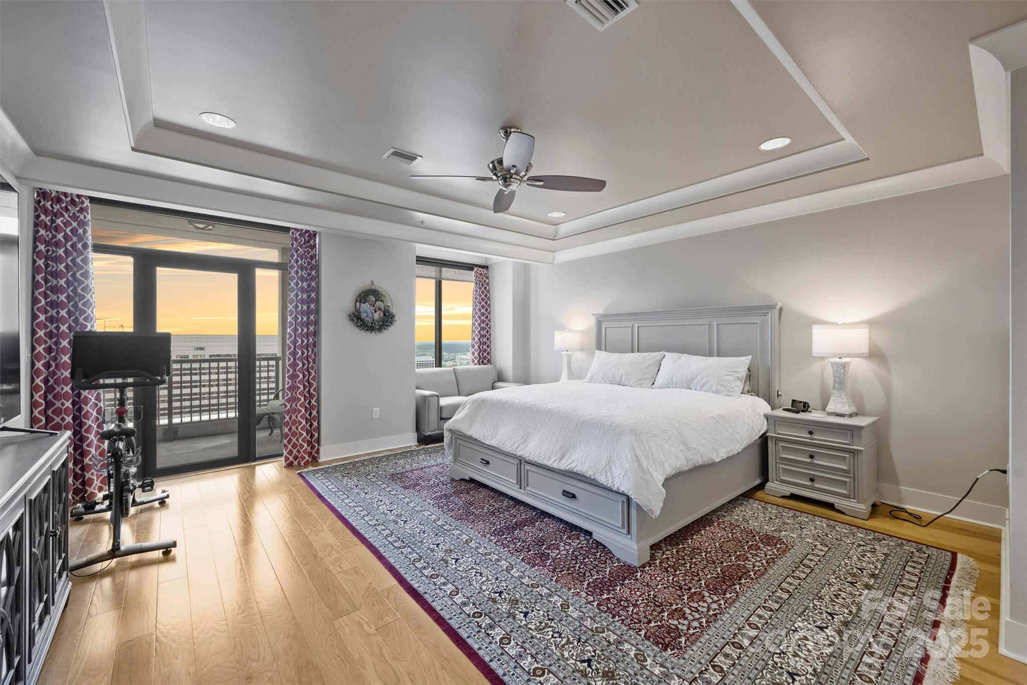 Photo 20 of 222 S Caldwell Street1812, Charlotte, NC