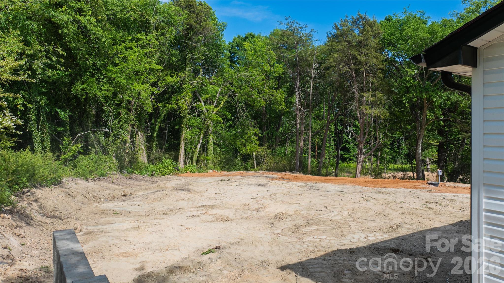 1602 Friendship Ledford Road, Winston Salem, NC - photo 42 of 48