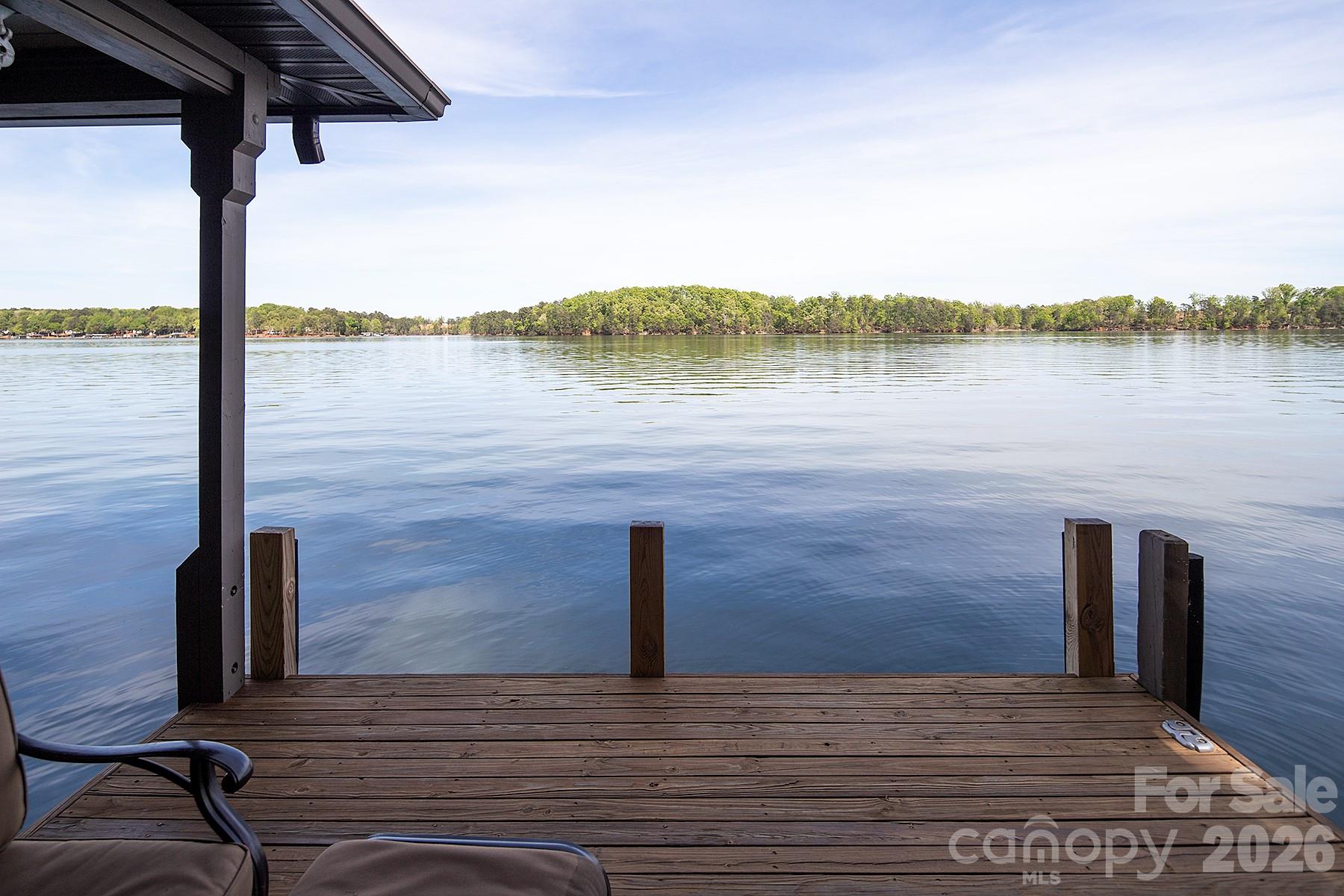 Photo 2 of 1329 Berry Hill Drive, Norwood, NC