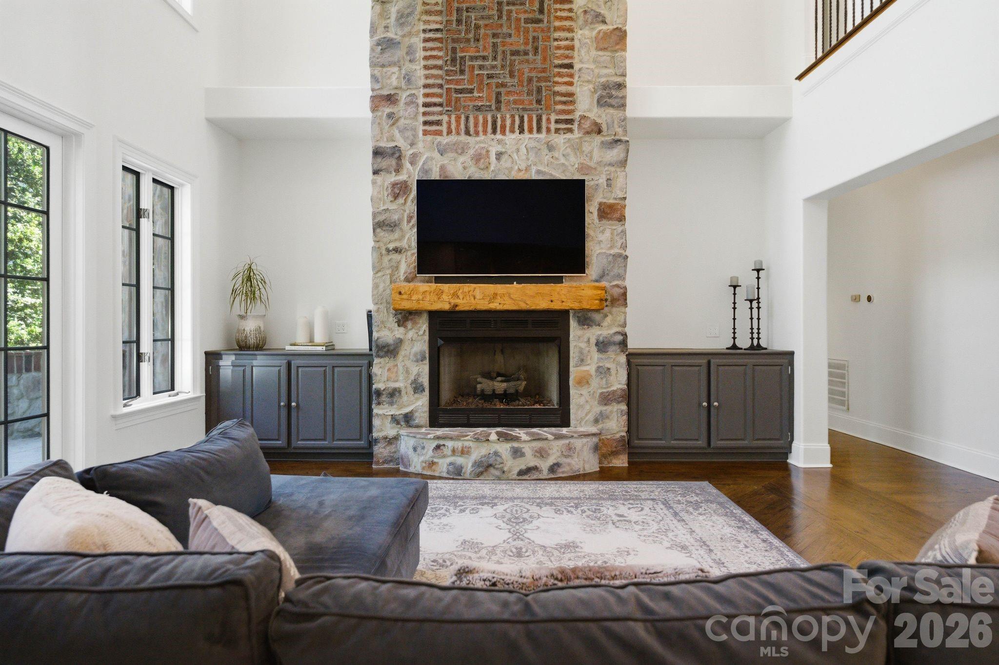 16821 America Cup Road, Cornelius, NC - photo 7 of 37