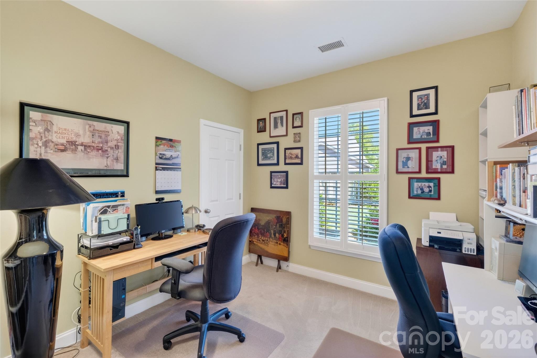 1005 Feather Oak Lane, Matthews, NC - photo 21 of 47