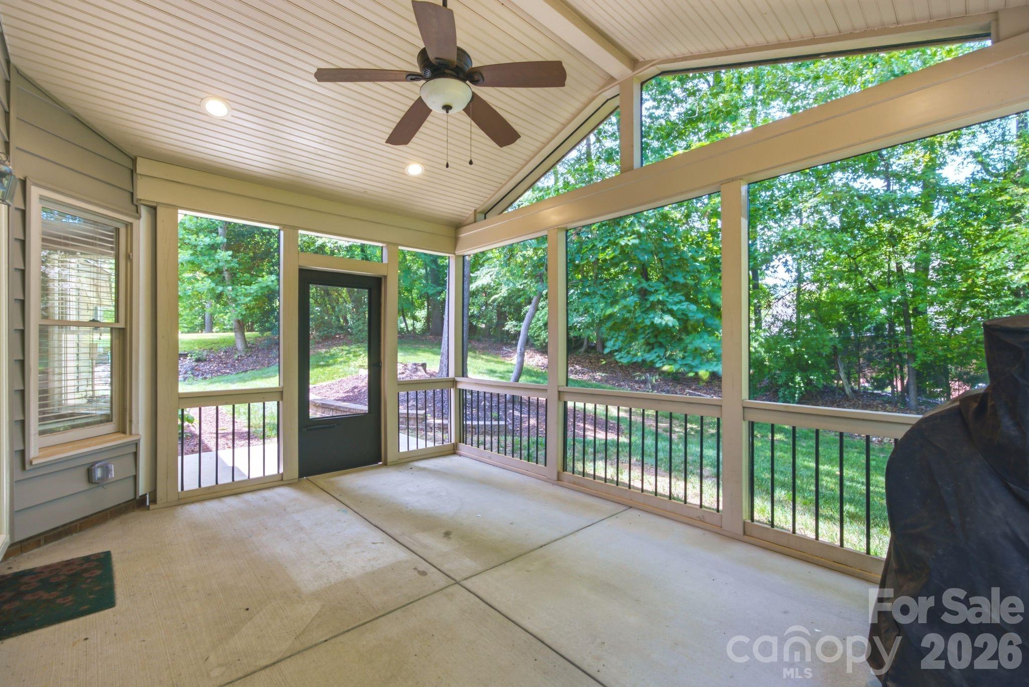 Photo 32 of 503 Wyre Forest Court, Charlotte, NC