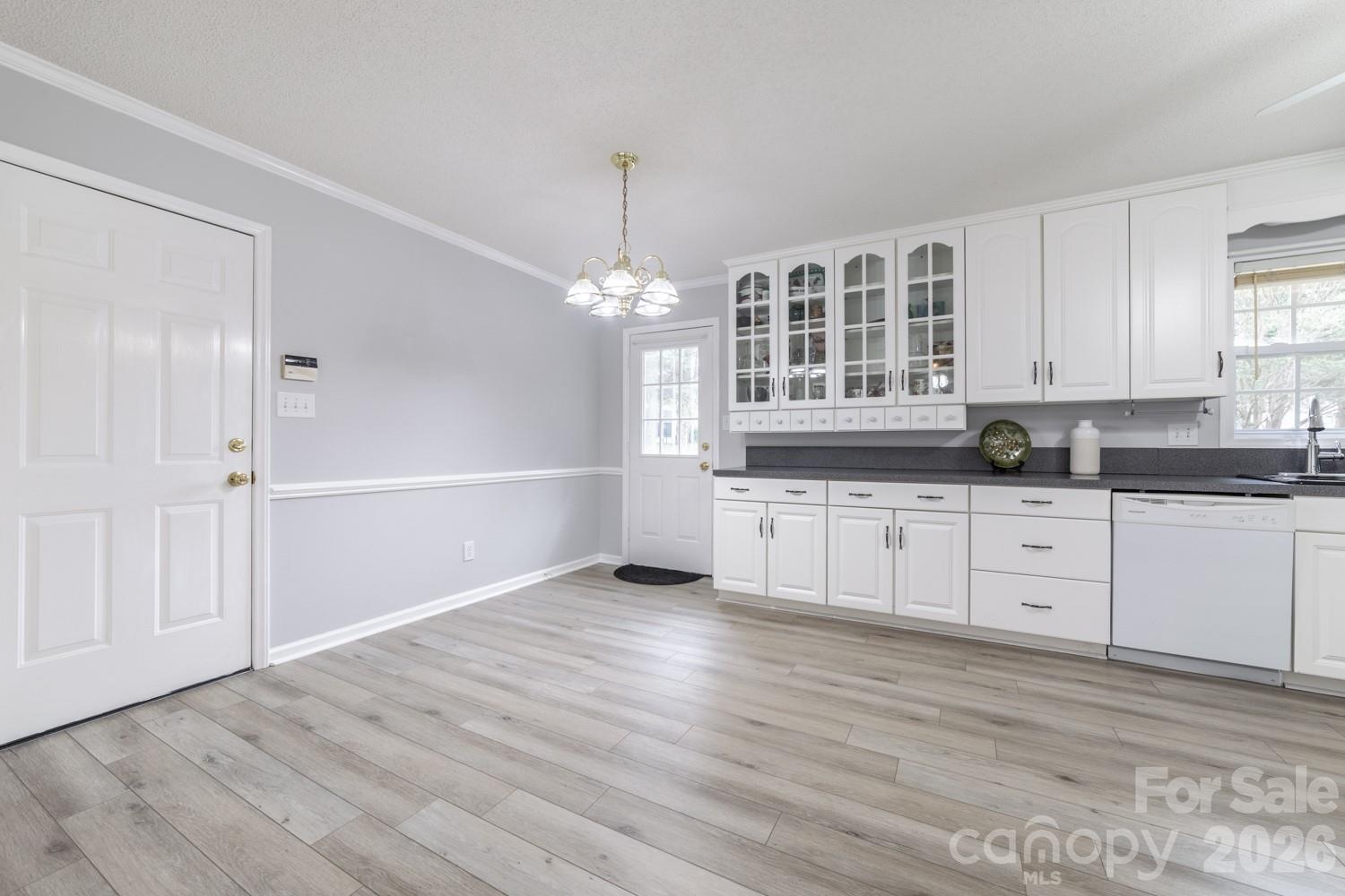 3971 Rolling Meadow Lane, Lincolnton, NC - photo 6 of 16