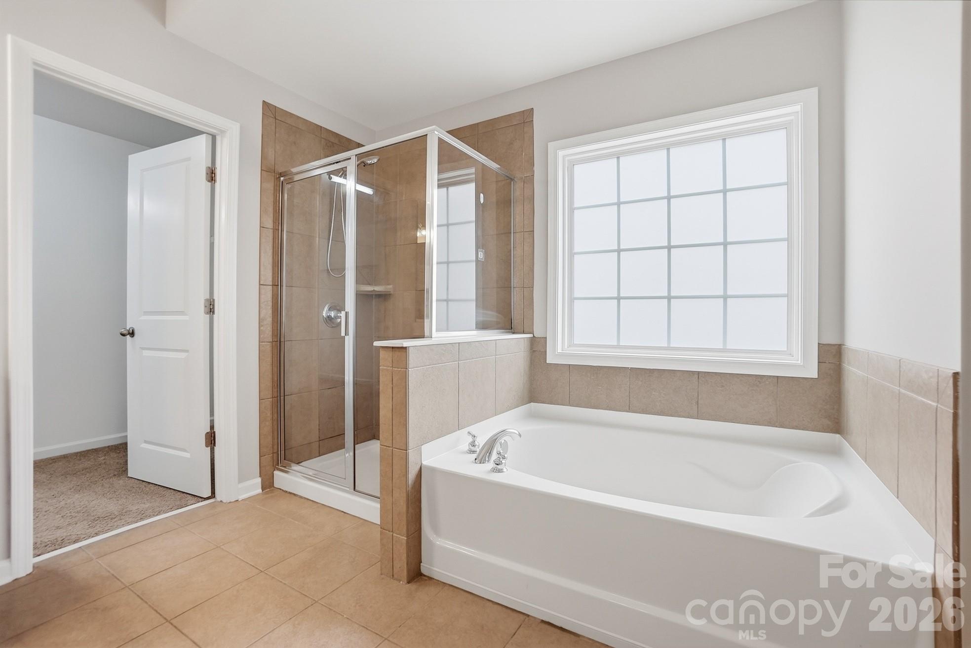 9013 Gailes Drive, Charlotte, NC - photo 23 of 42