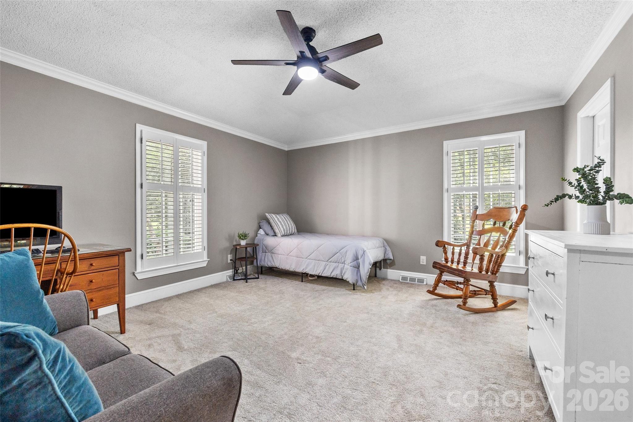 Photo 19 of 10500 Doylestown Road, Matthews, NC