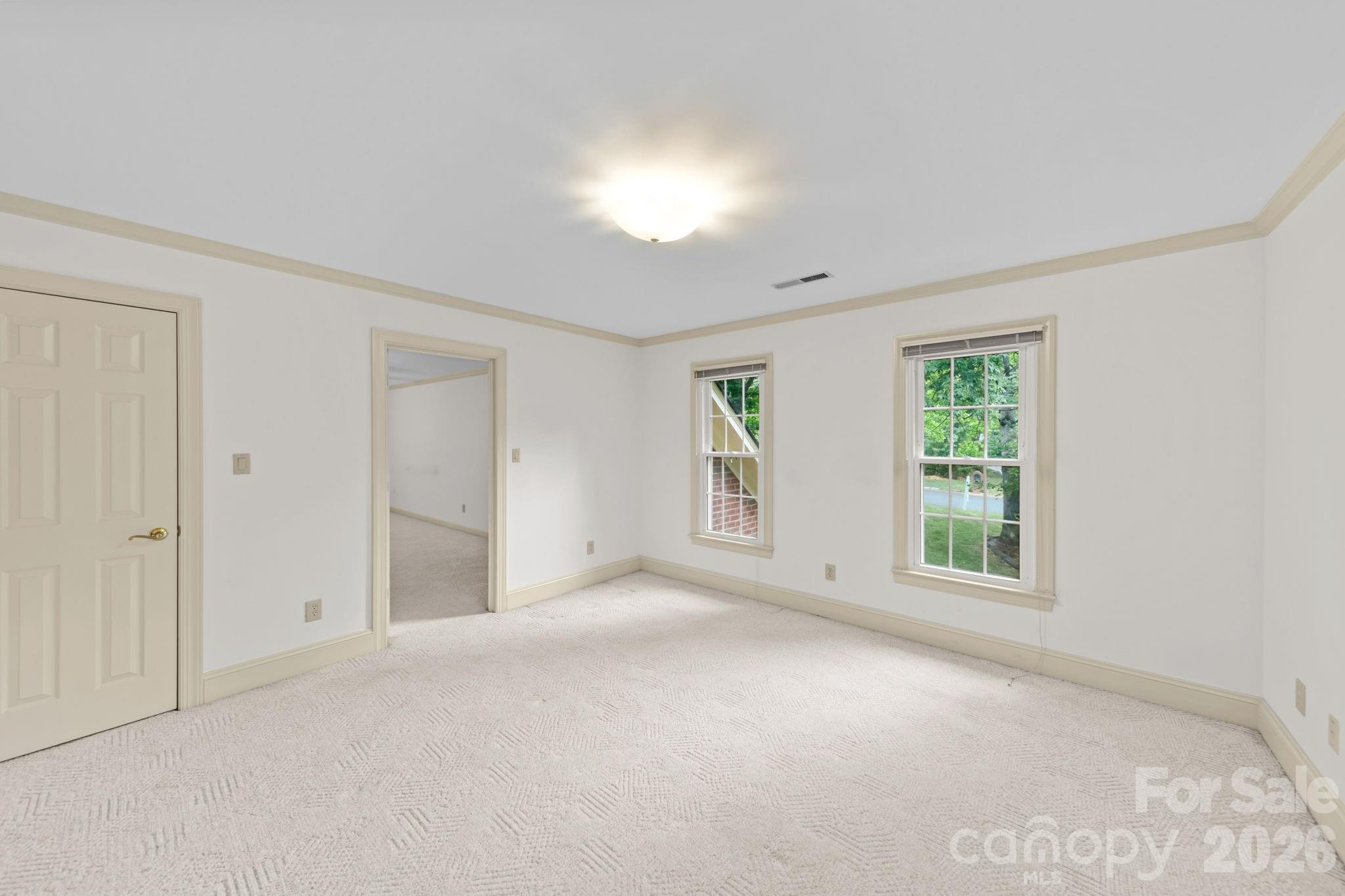 Photo 23 of 5215 Silchester Lane, Charlotte, NC